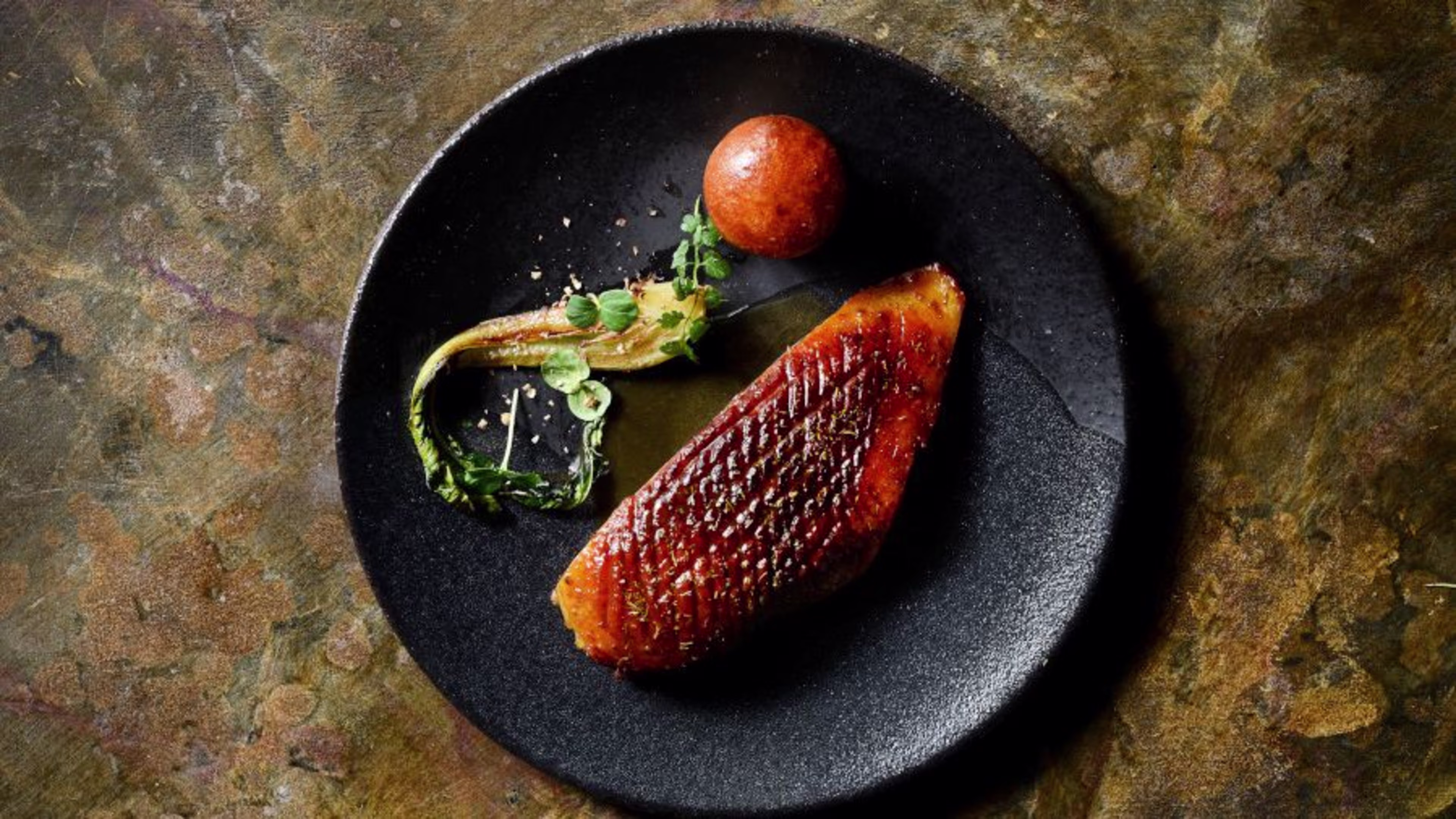 The 10 Best Restaurants in Vieux Lyon, Lyon | TheFork