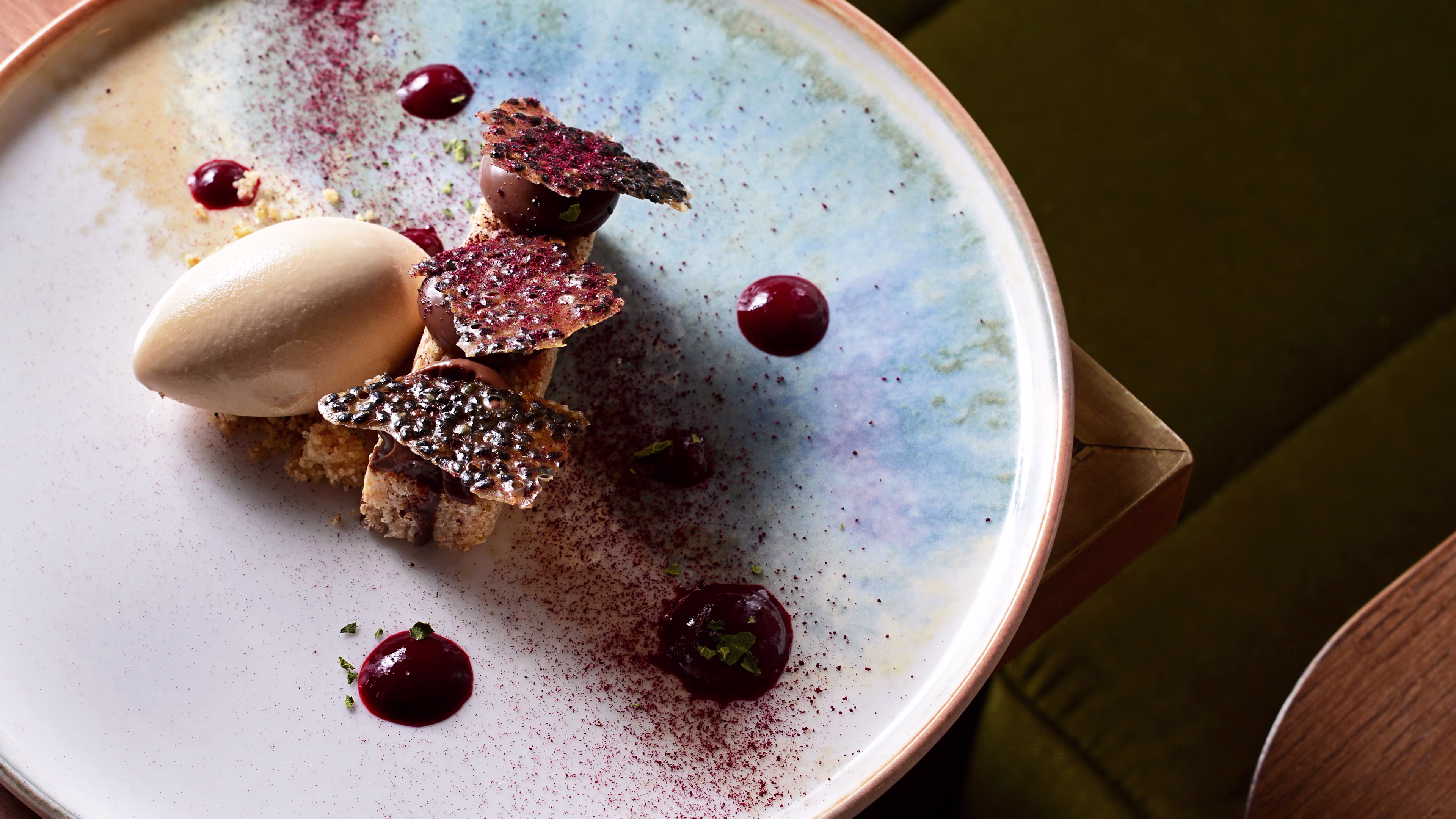 The 10 Best Restaurants in Vieux Lyon, Lyon | TheFork