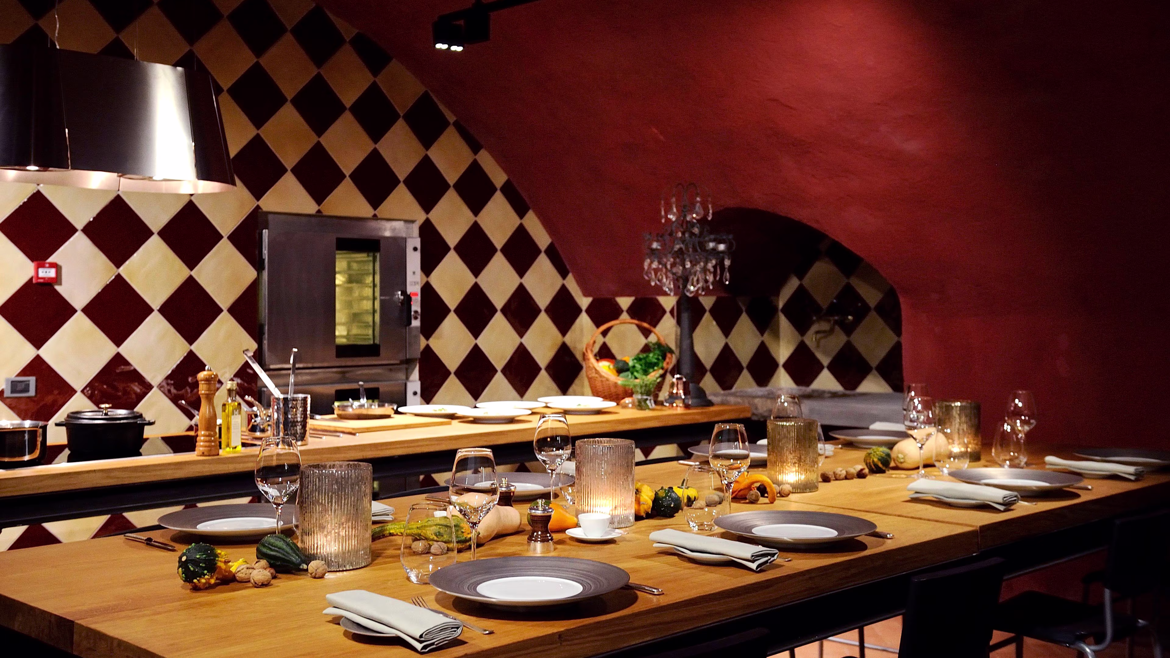 The 10 Best Restaurants in Vieux Lyon, Lyon | TheFork