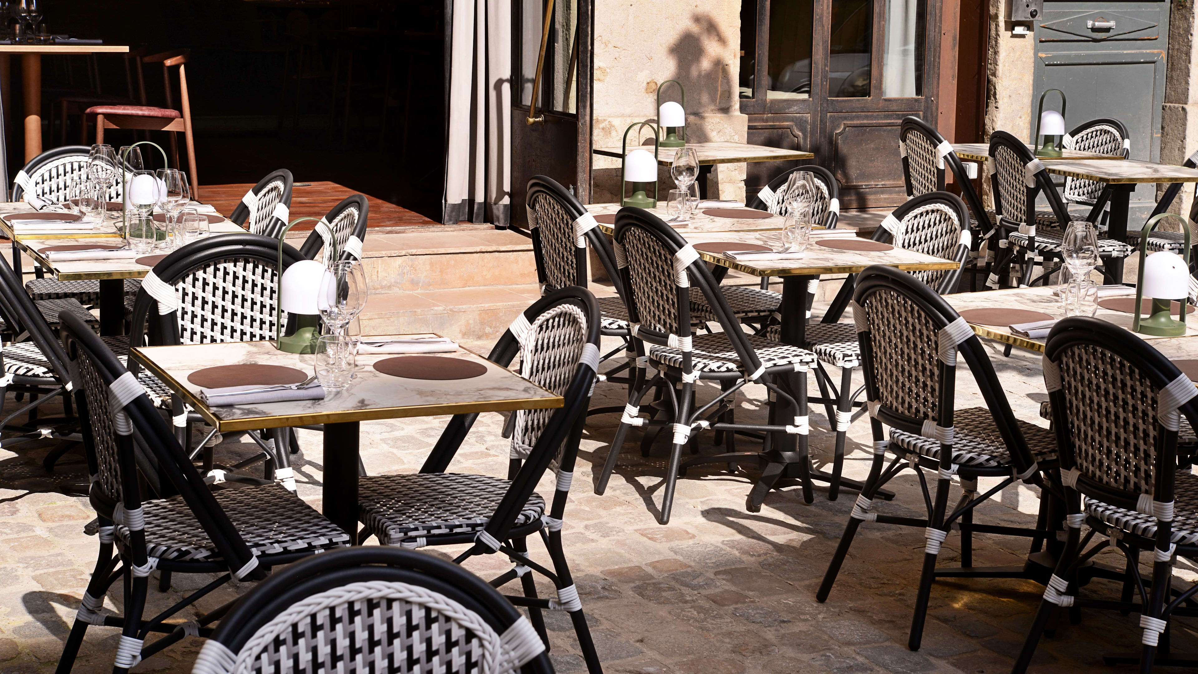 The 10 Best Restaurants in Lyon 2025 | TheFork