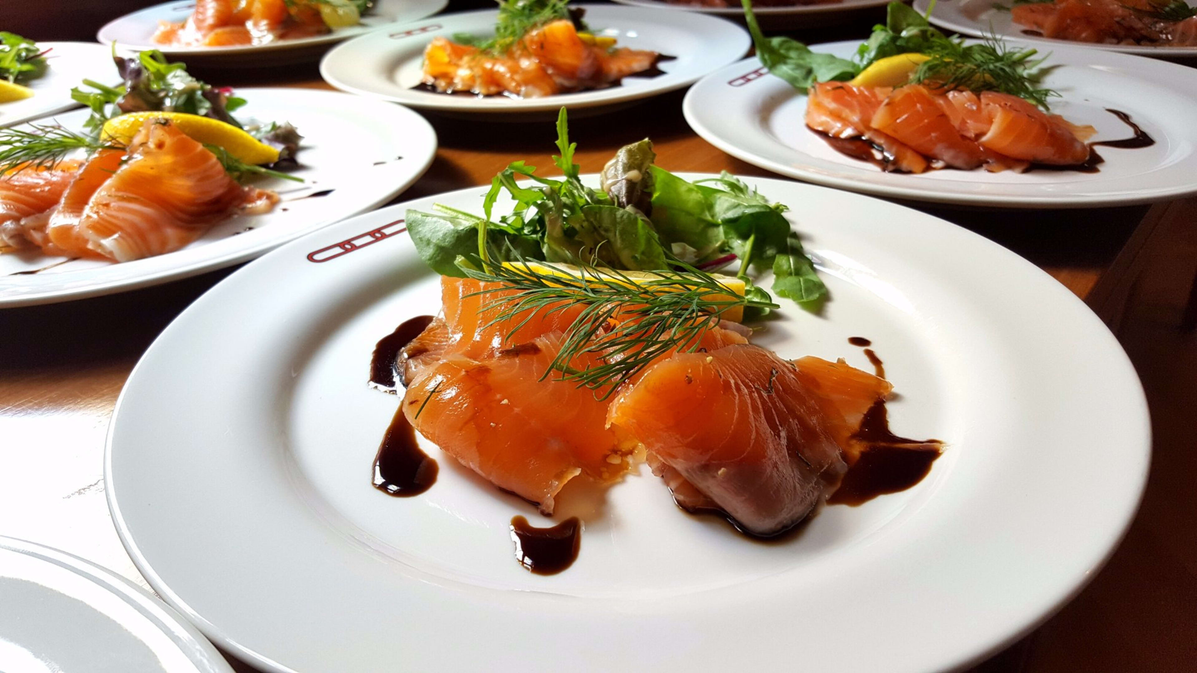 The 10 Best Restaurants in Lund 2025 | TheFork