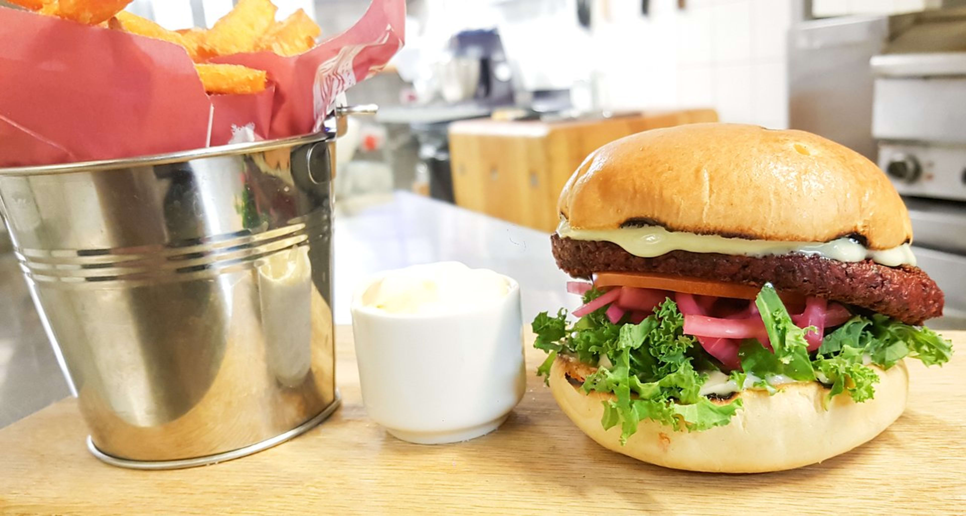 The 10 Best Restaurants in Lund 2025 | TheFork