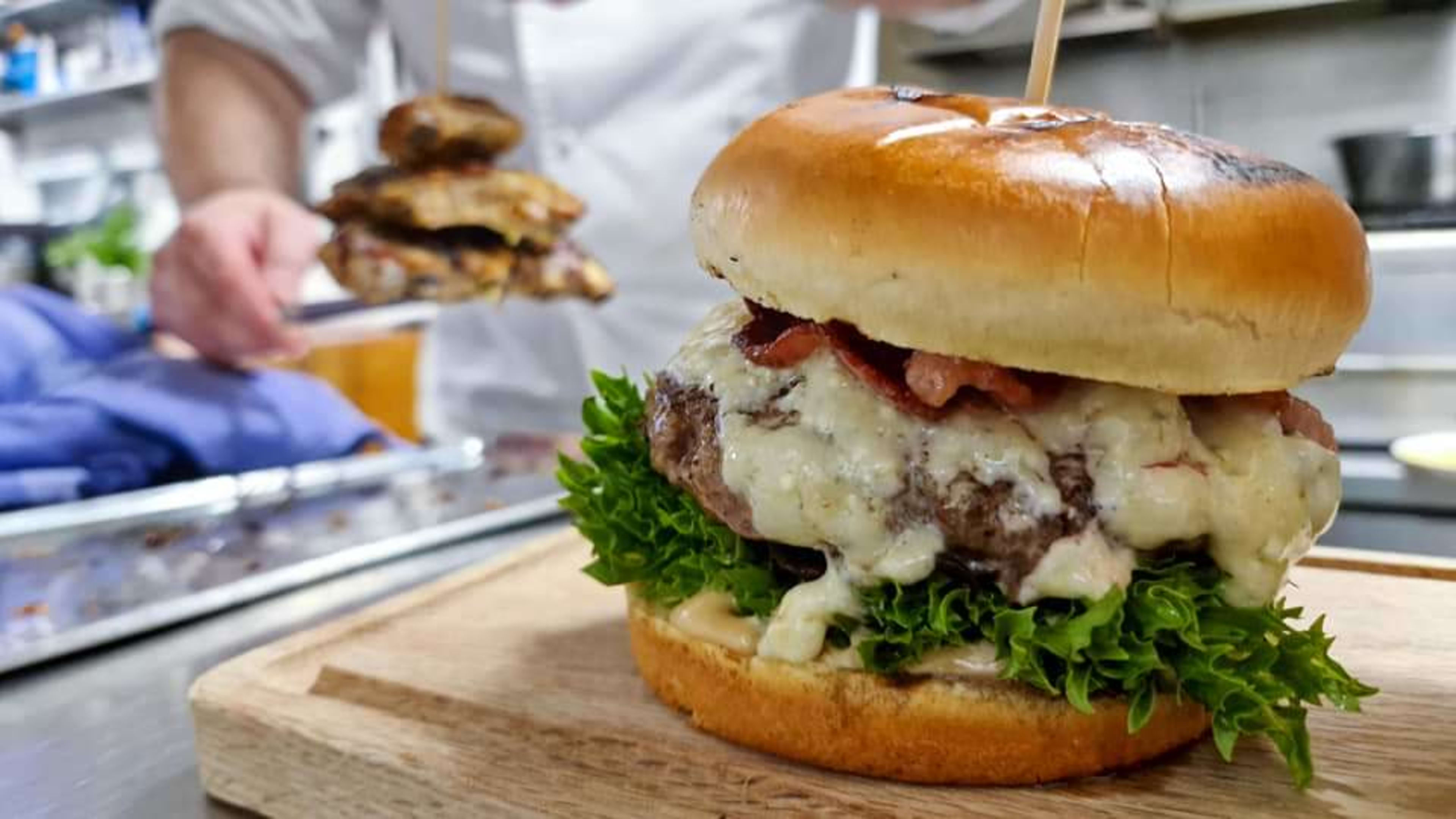 The 10 Best Restaurants in Lund 2025 | TheFork