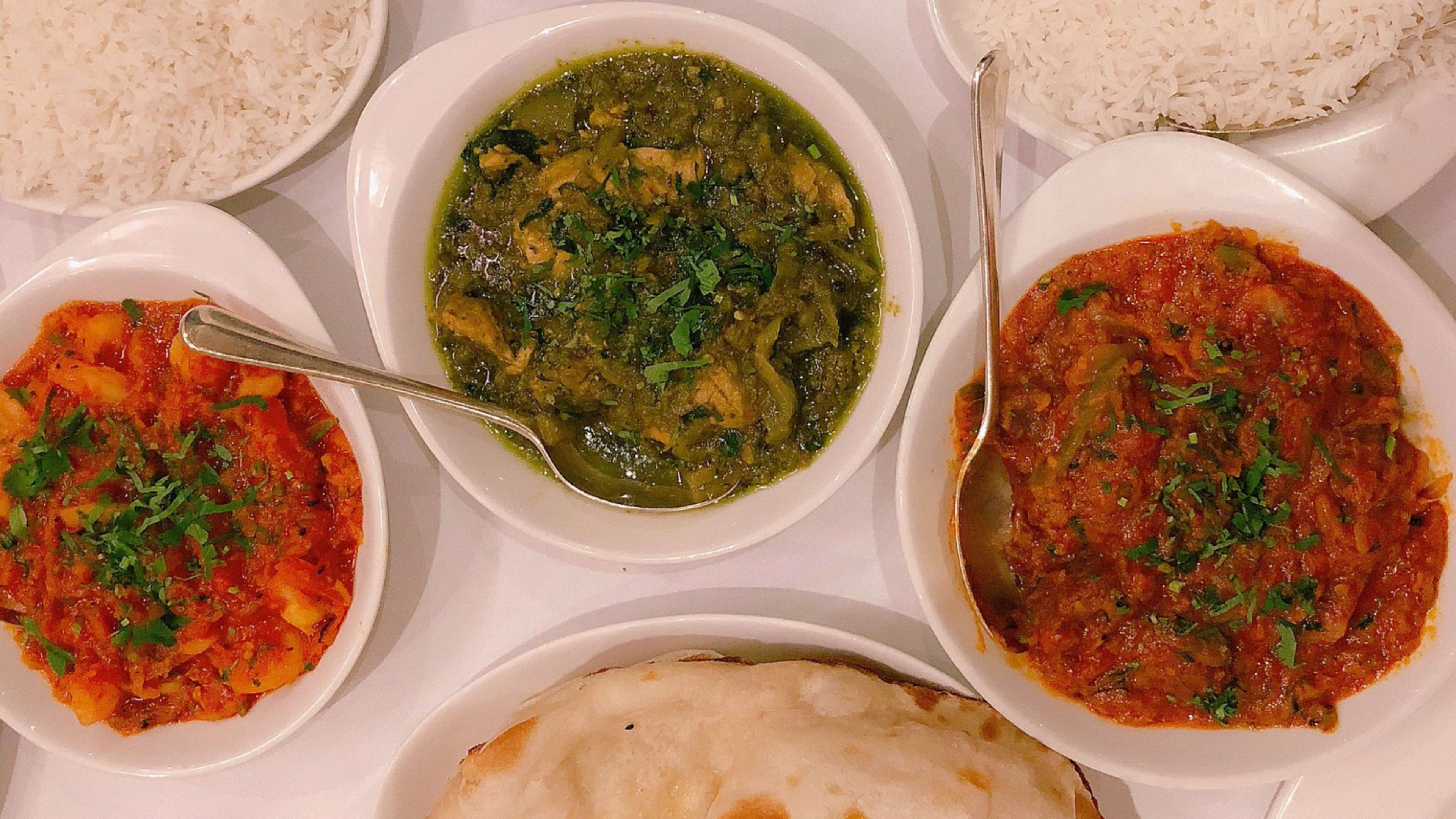 The 10 Best Restaurants in Tower Bridge, London | TheFork