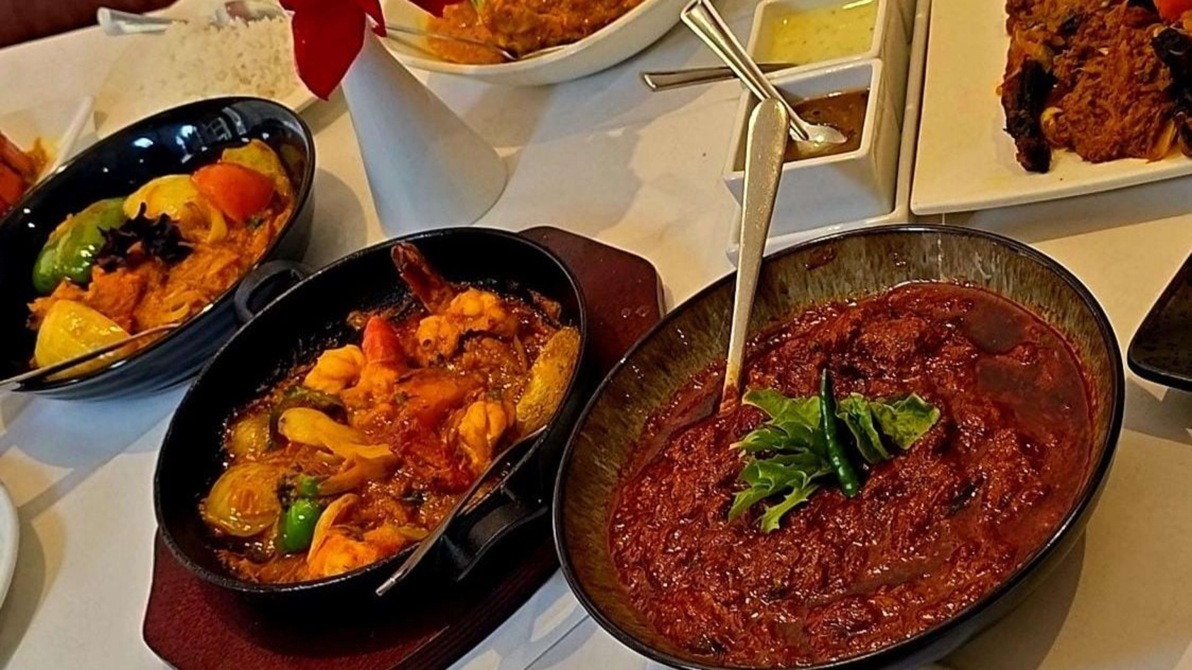 The 10 Best Lunch Restaurants in Aldgate, Fenchurch Street & Tower Hill ...