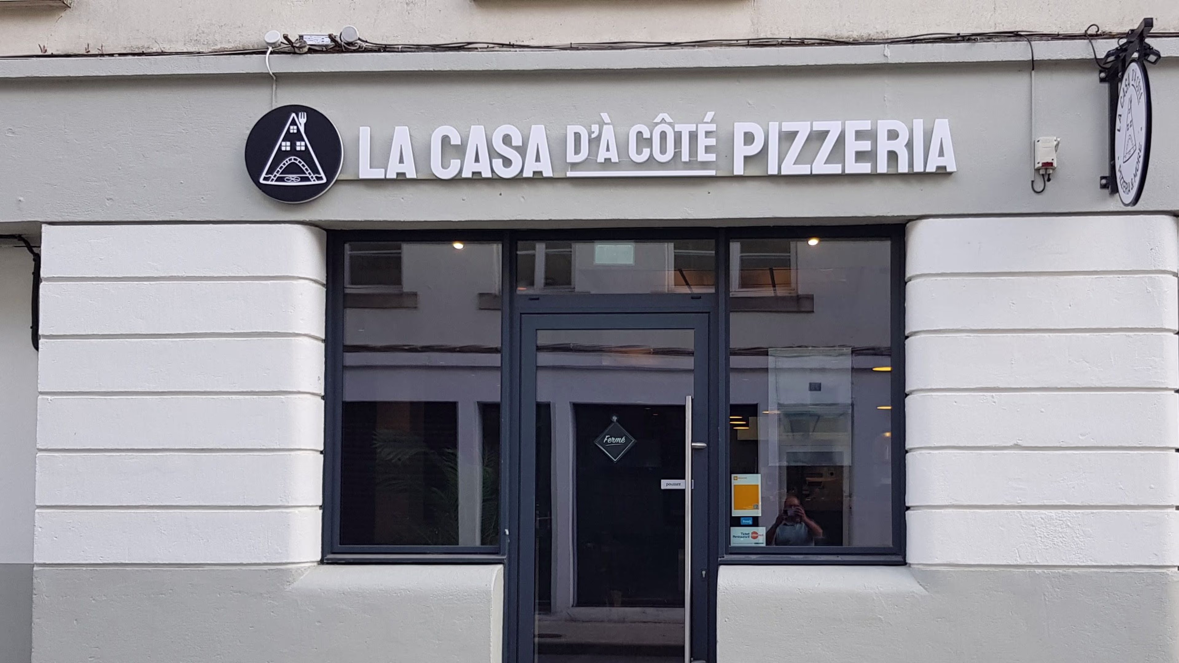Les 10 meilleurs restaurants à Bénodet 2025 | TheFork