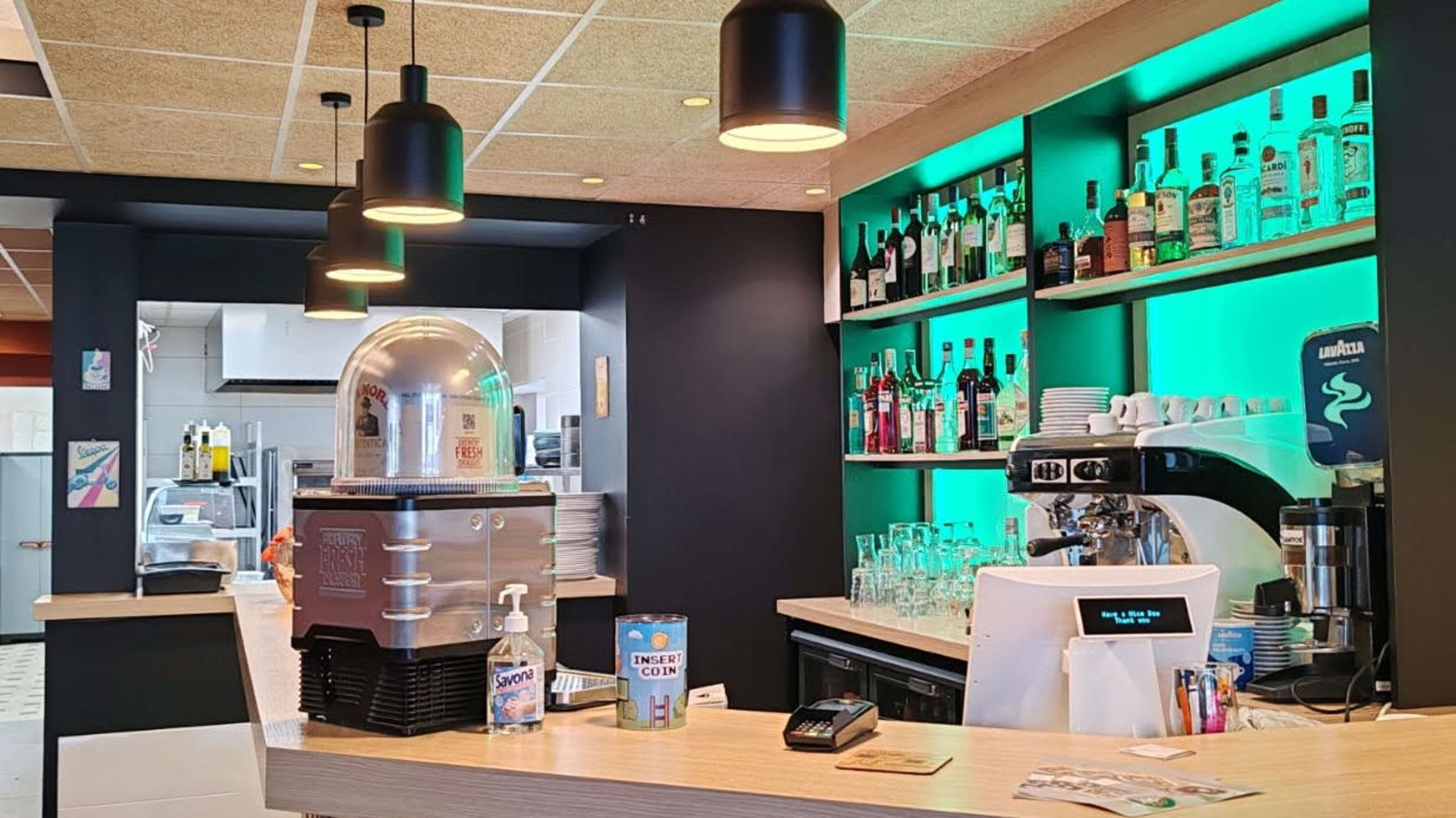 Les 10 meilleurs restaurants à Bénodet 2025 | TheFork