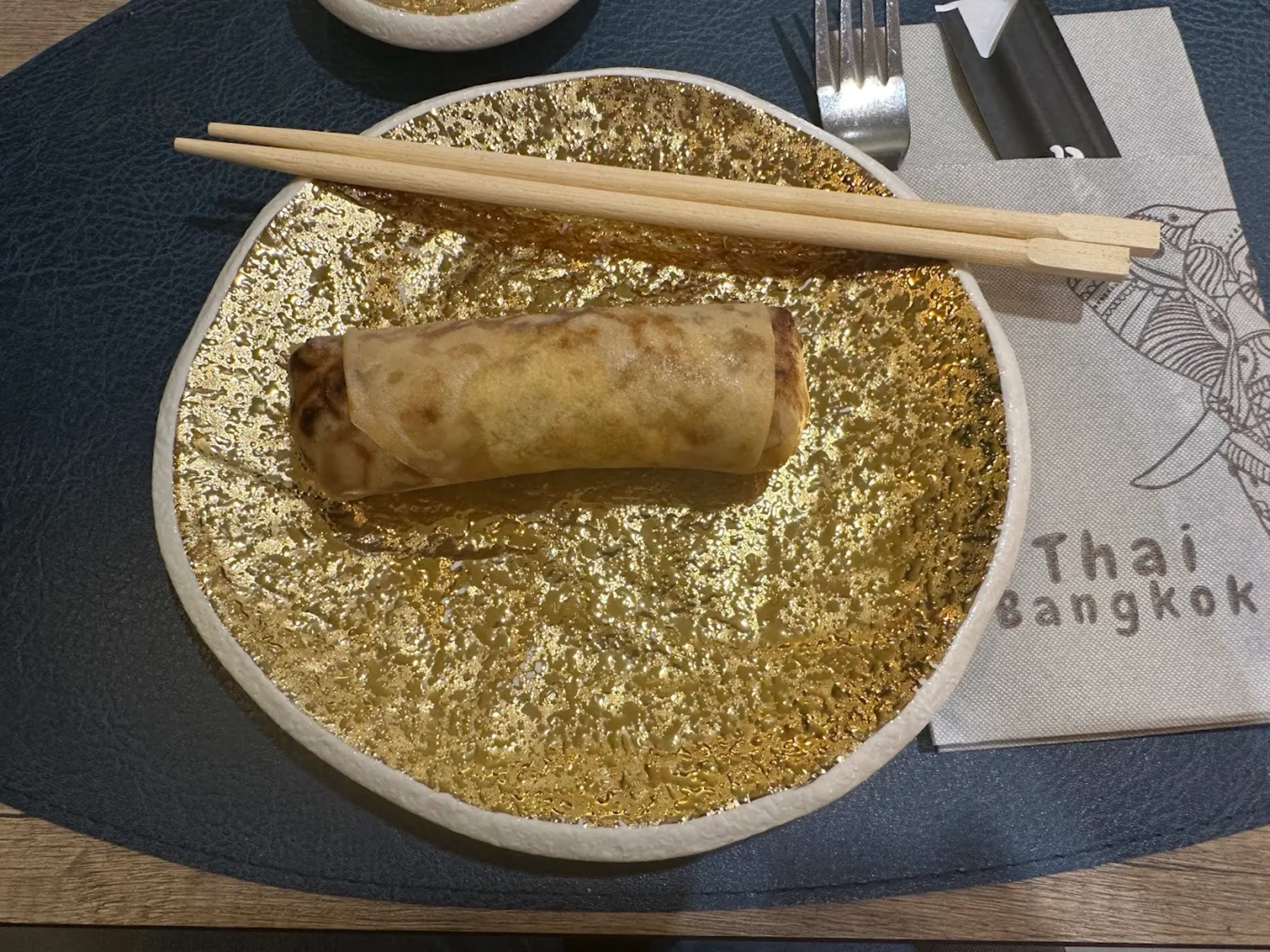 The 10 Best Restaurants in Bari 2025 | TheFork