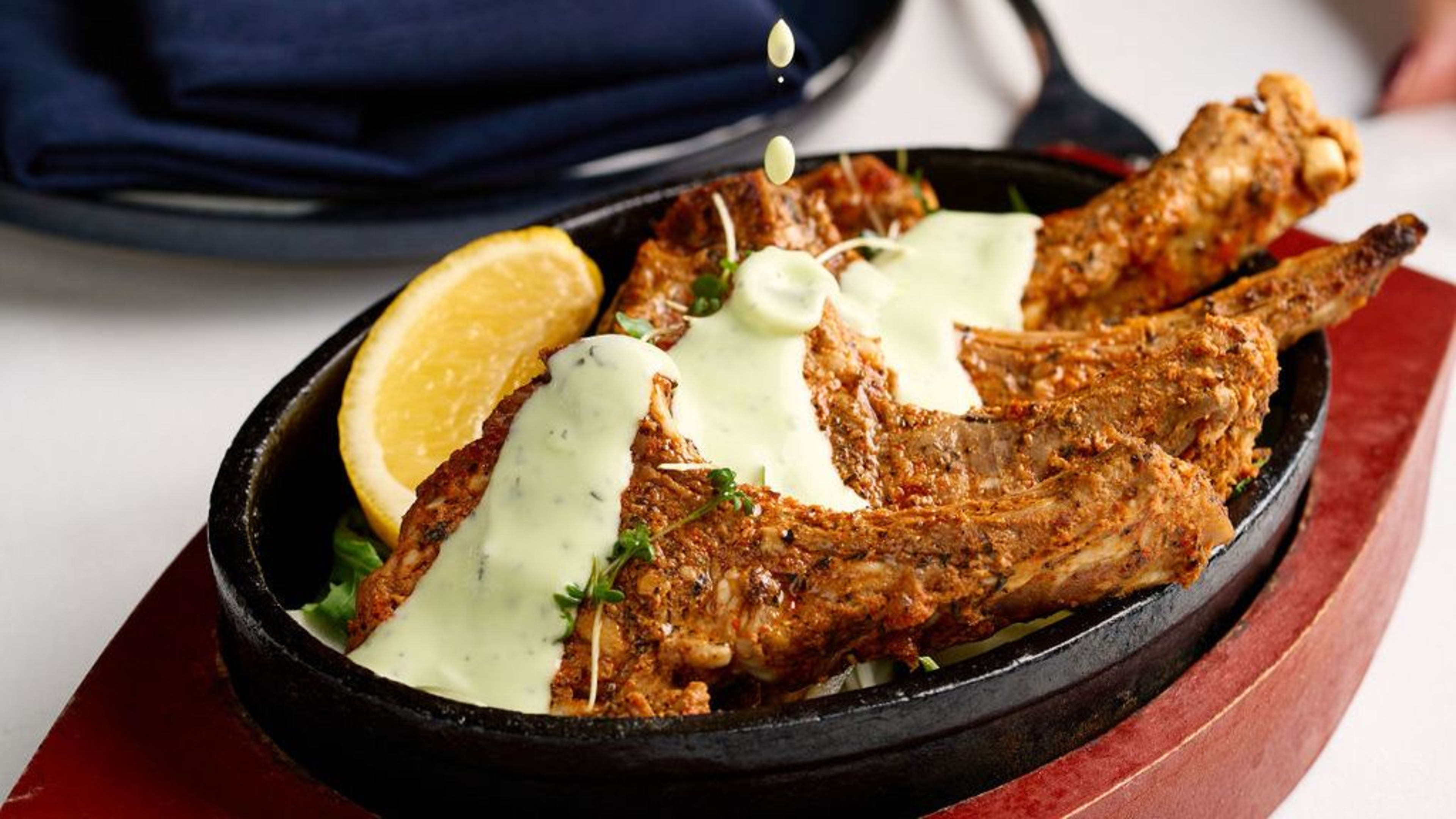 The 10 Best Restaurants in Pinner 2025 | TheFork