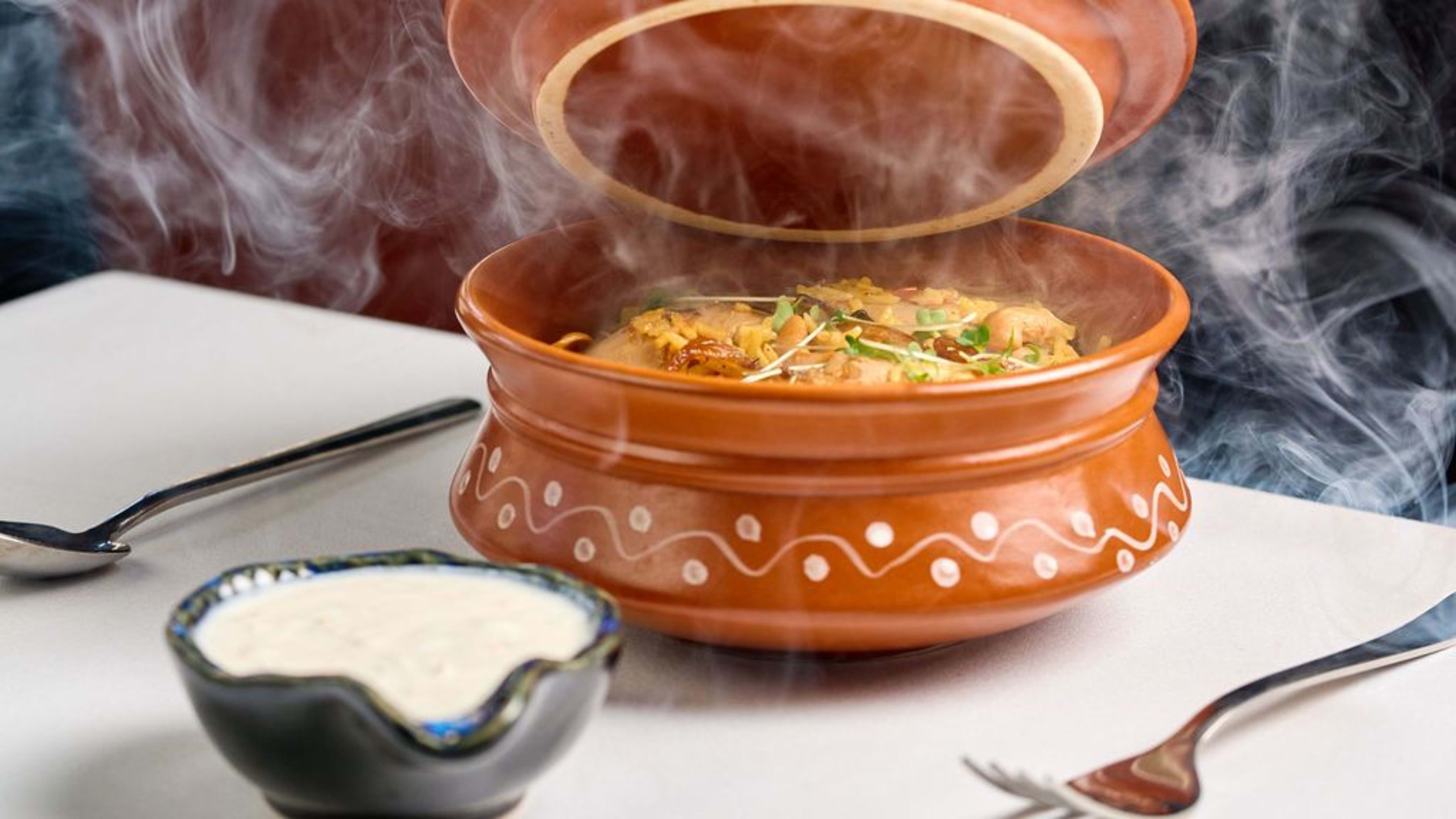 The 10 Best Restaurants in Pinner 2025 | TheFork