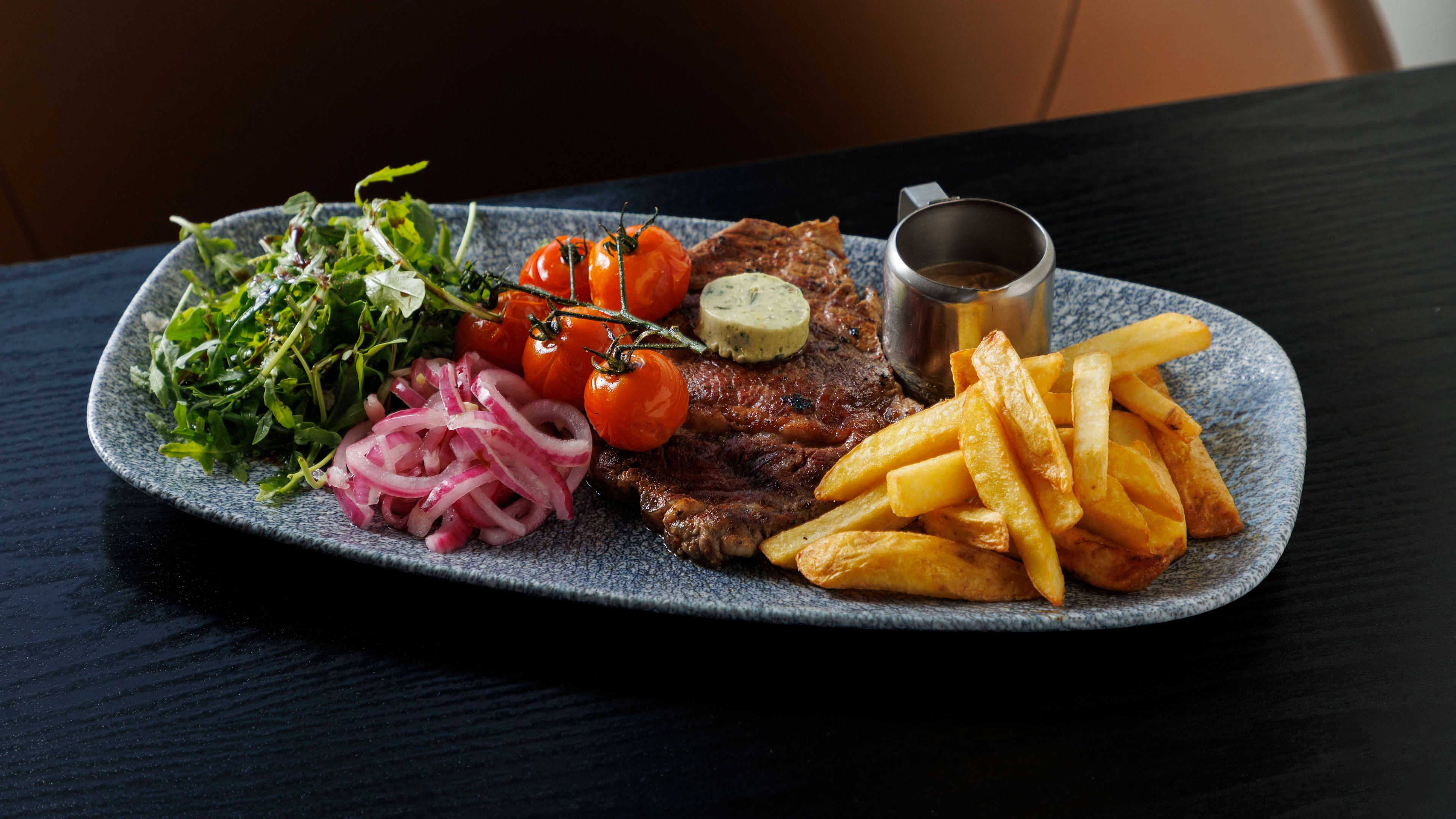 The 10 Best Restaurants in Slough 2025 | TheFork