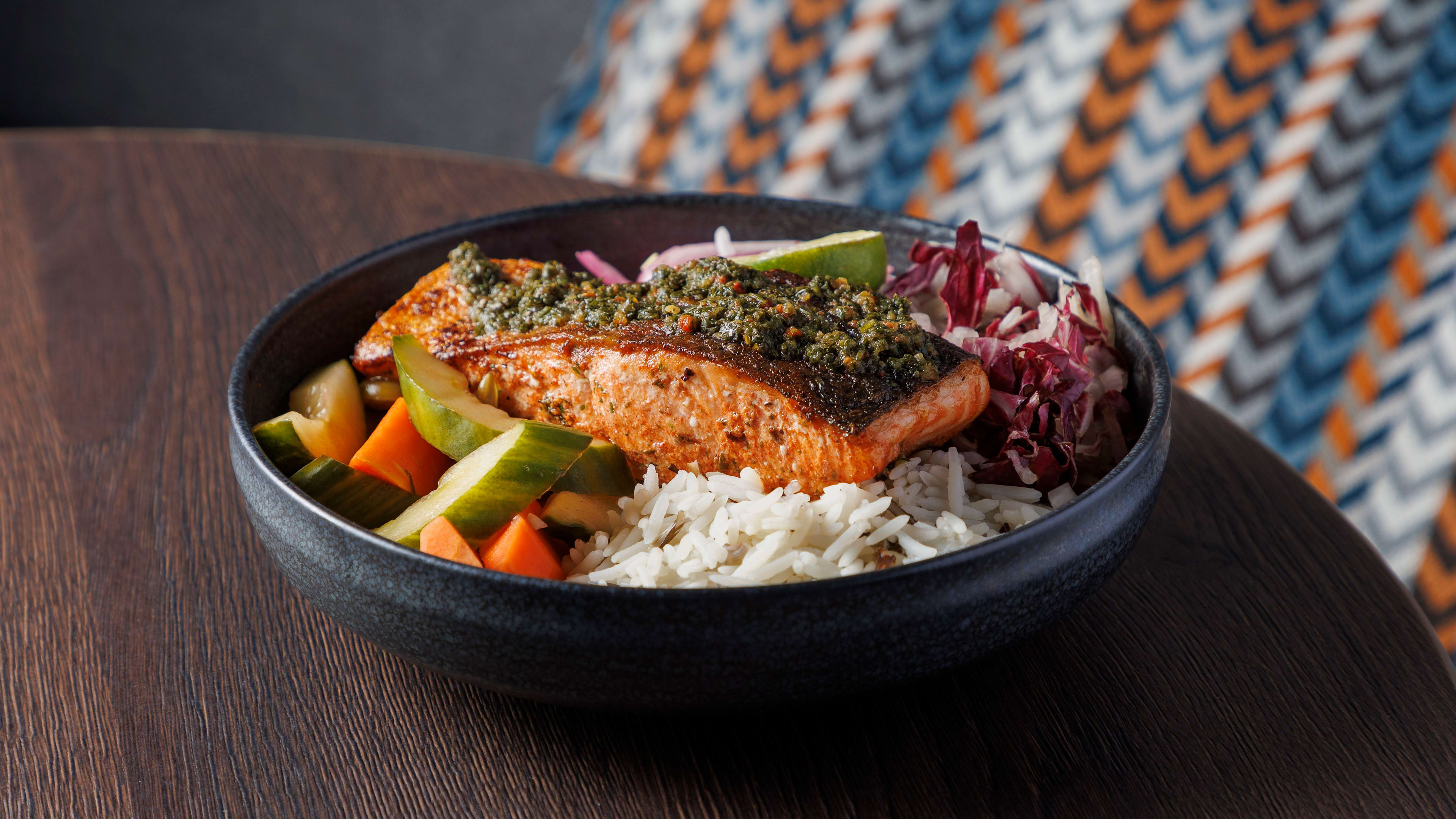 The 10 Best Restaurants in Slough 2025 | TheFork