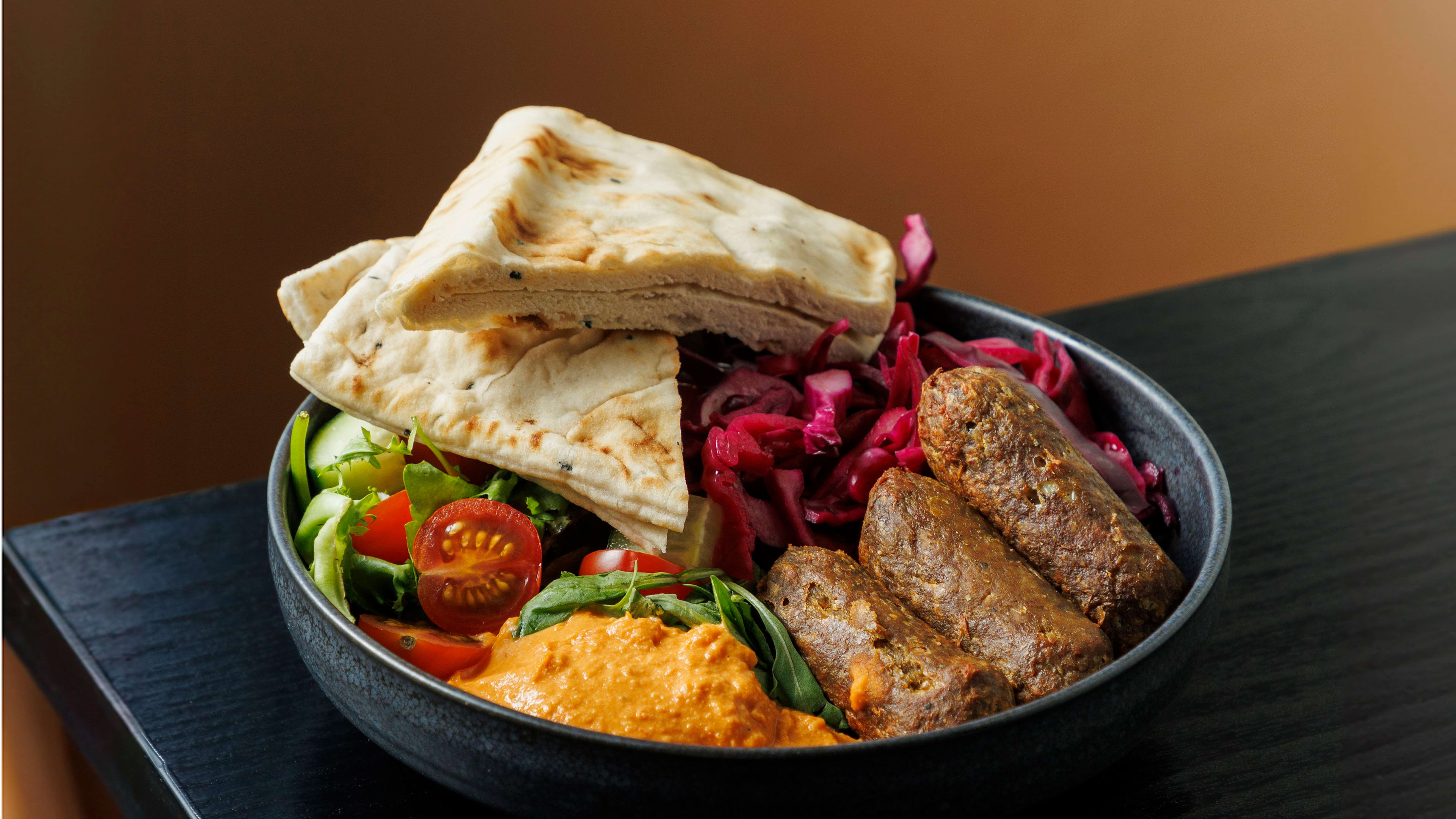 The 10 Best Restaurants in Slough 2025 | TheFork