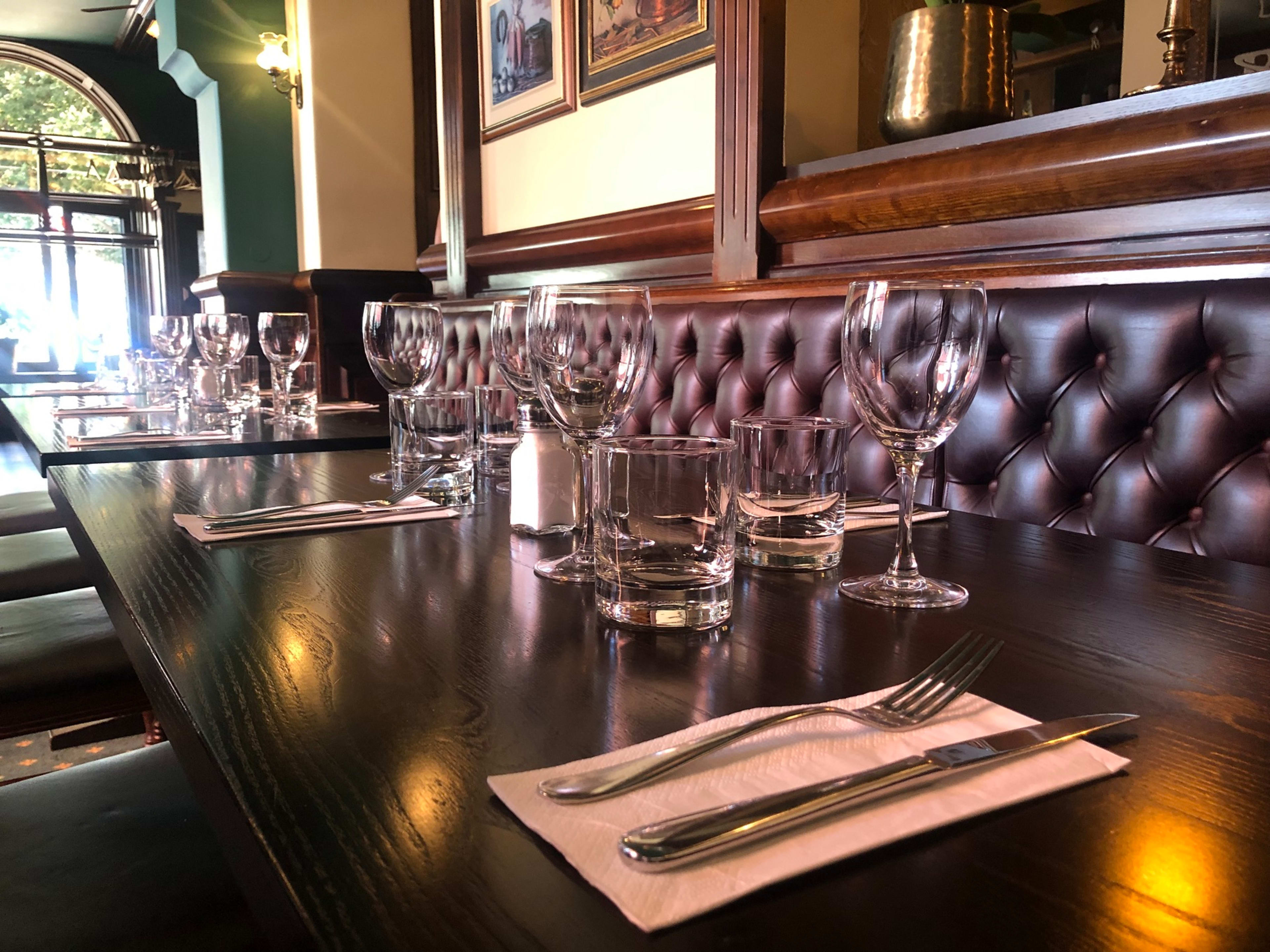 The 10 Best Restaurants in Slussen, Stockholm | TheFork