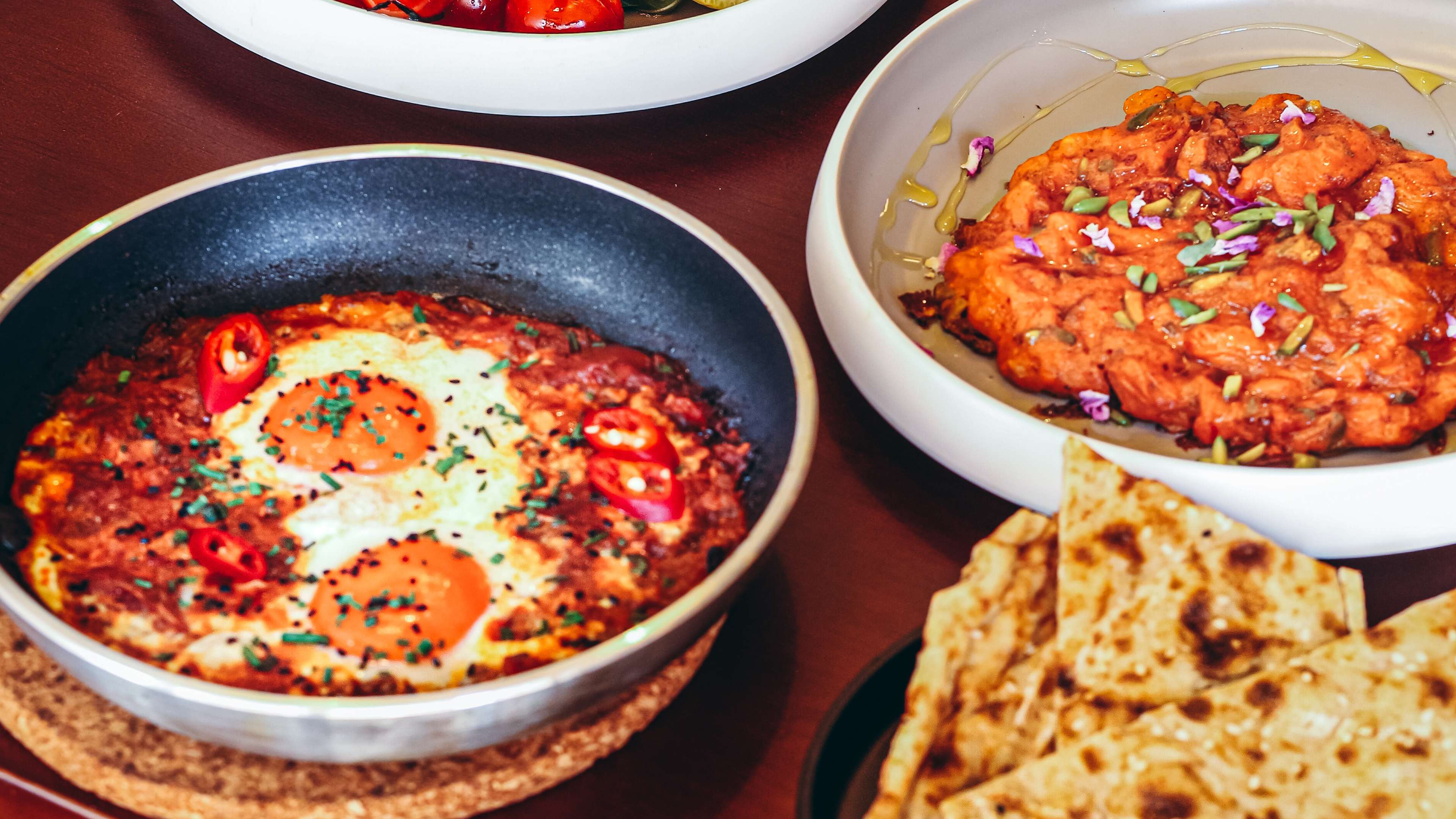 The 10 Best Lunch Restaurants in Central London, London | TheFork