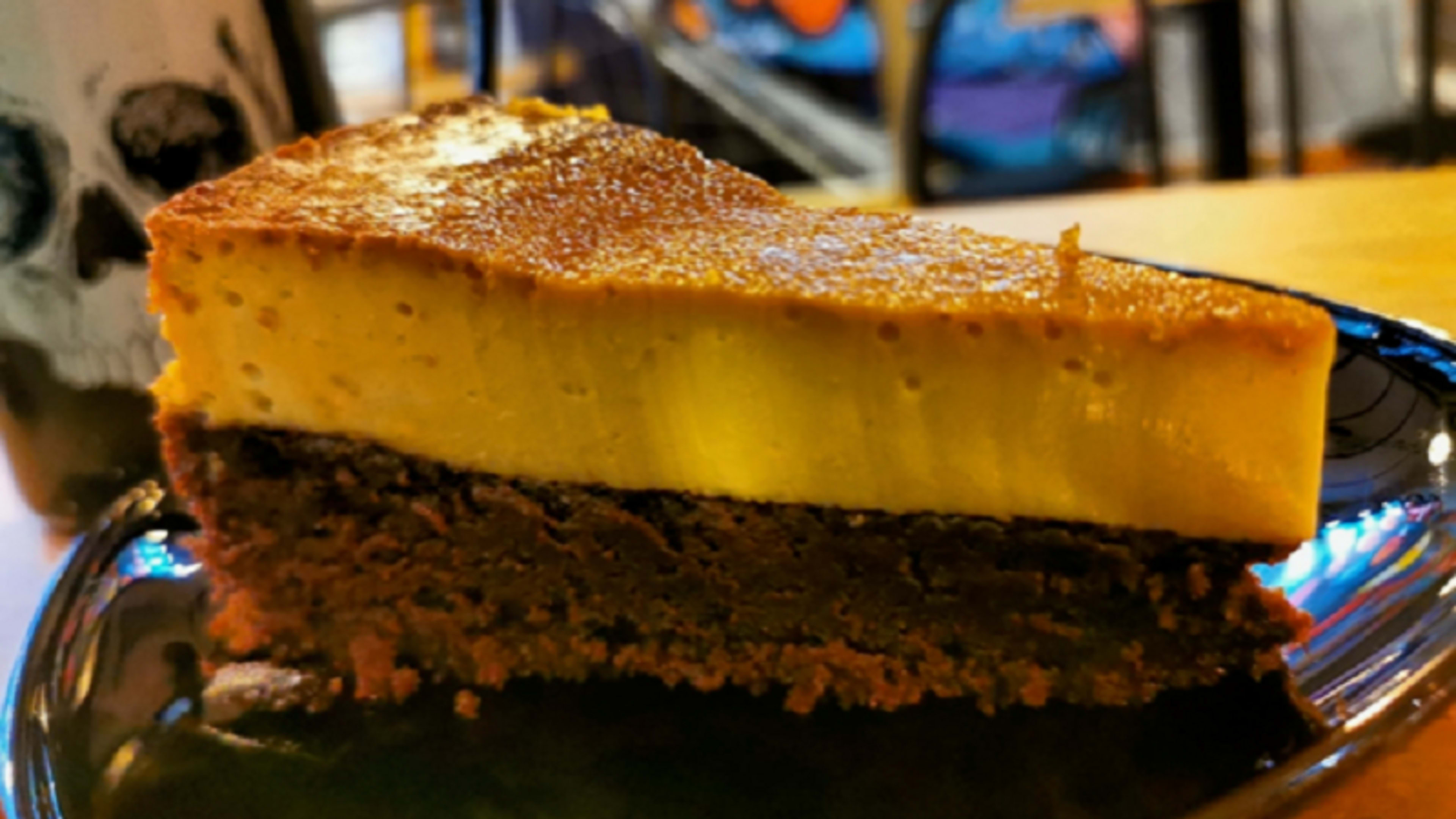 The Best Mexican Restaurants Near Me | TheFork