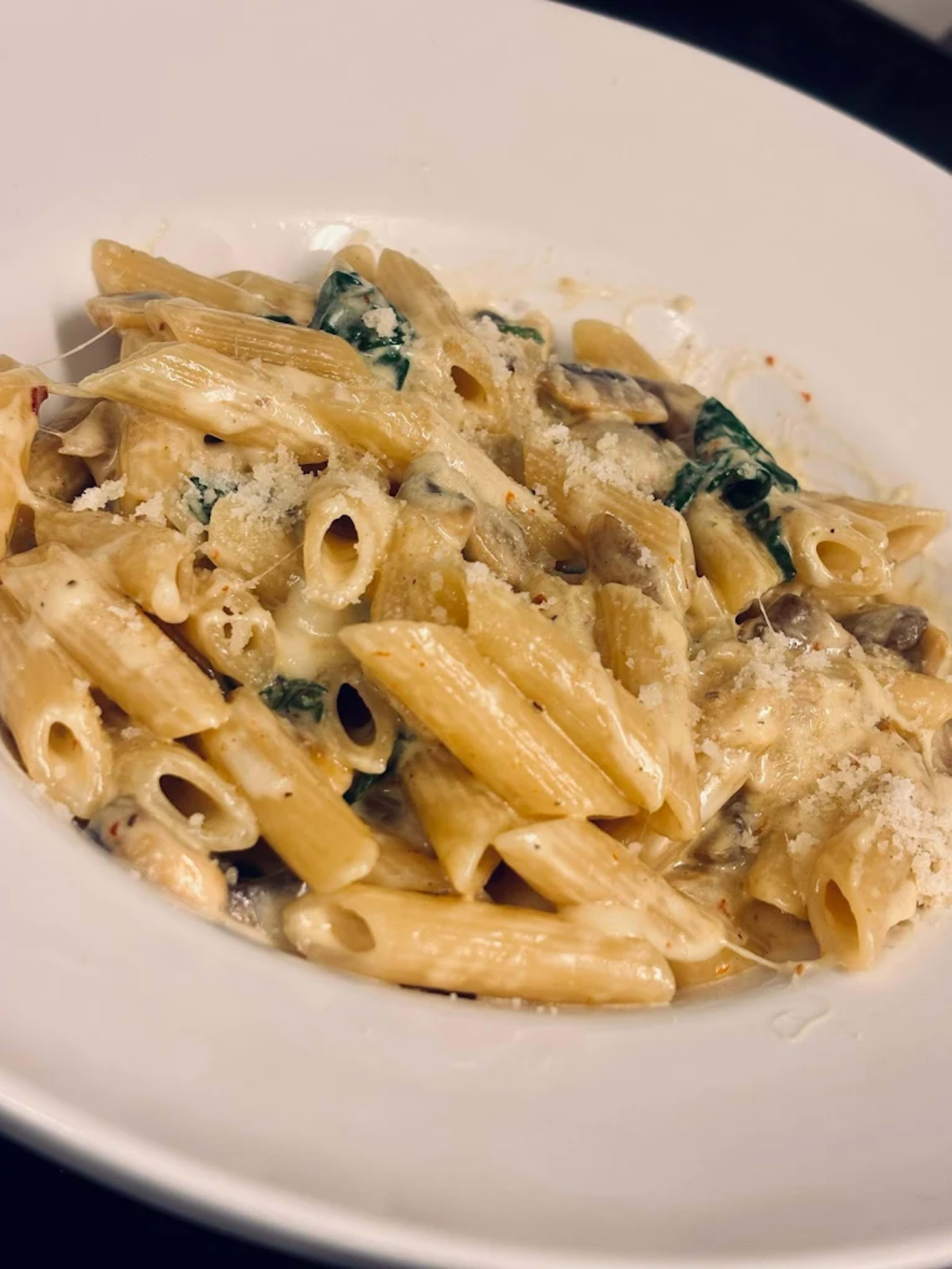 The 10 Best Restaurants in Rickmansworth 2025 | TheFork