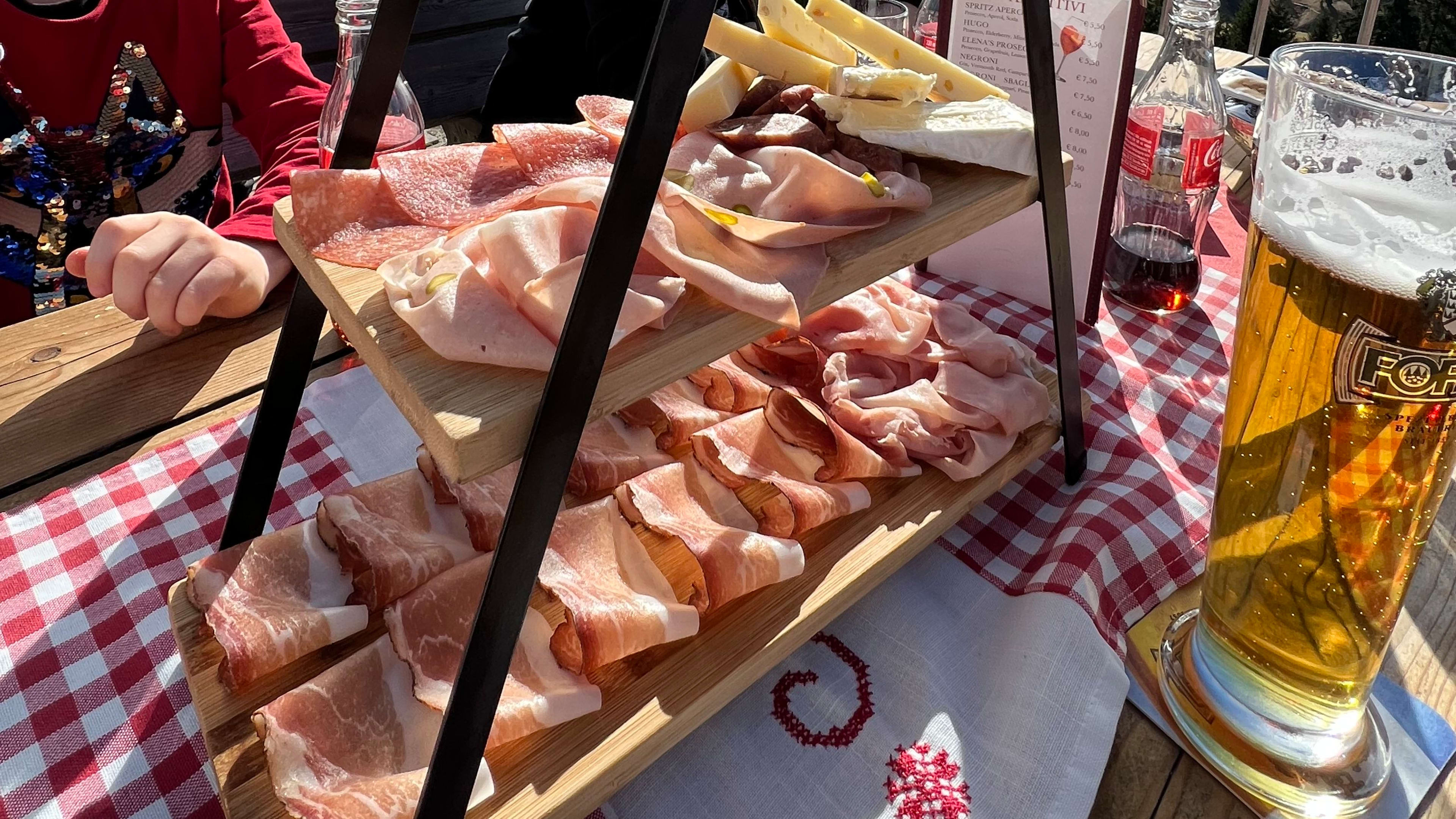Les 10 meilleurs restaurants à Obernai 2025 | TheFork