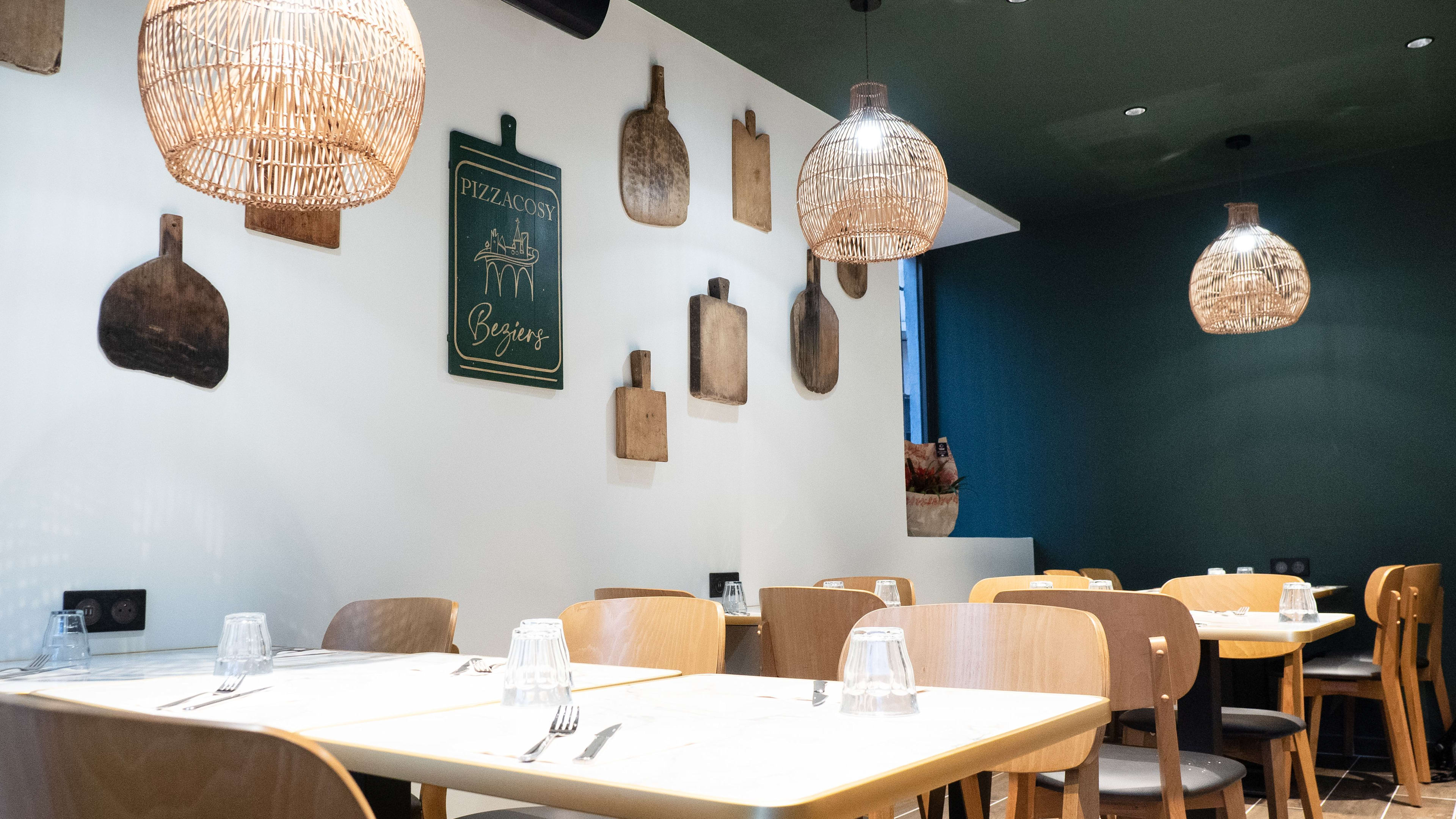 Les 10 meilleurs restaurants à Béziers 2025 | TheFork