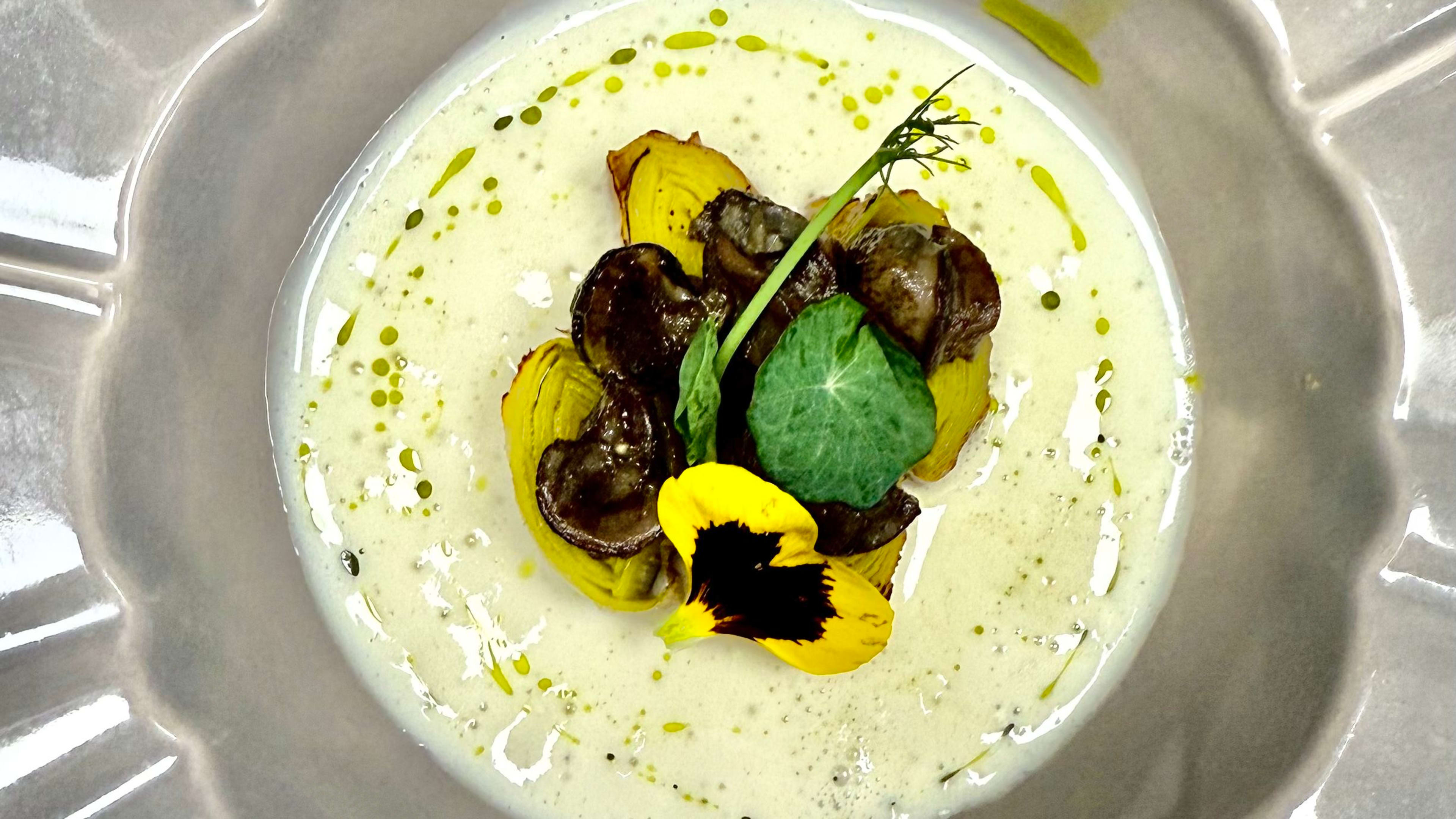 The 10 Best Restaurants in Épernay 2025 | TheFork