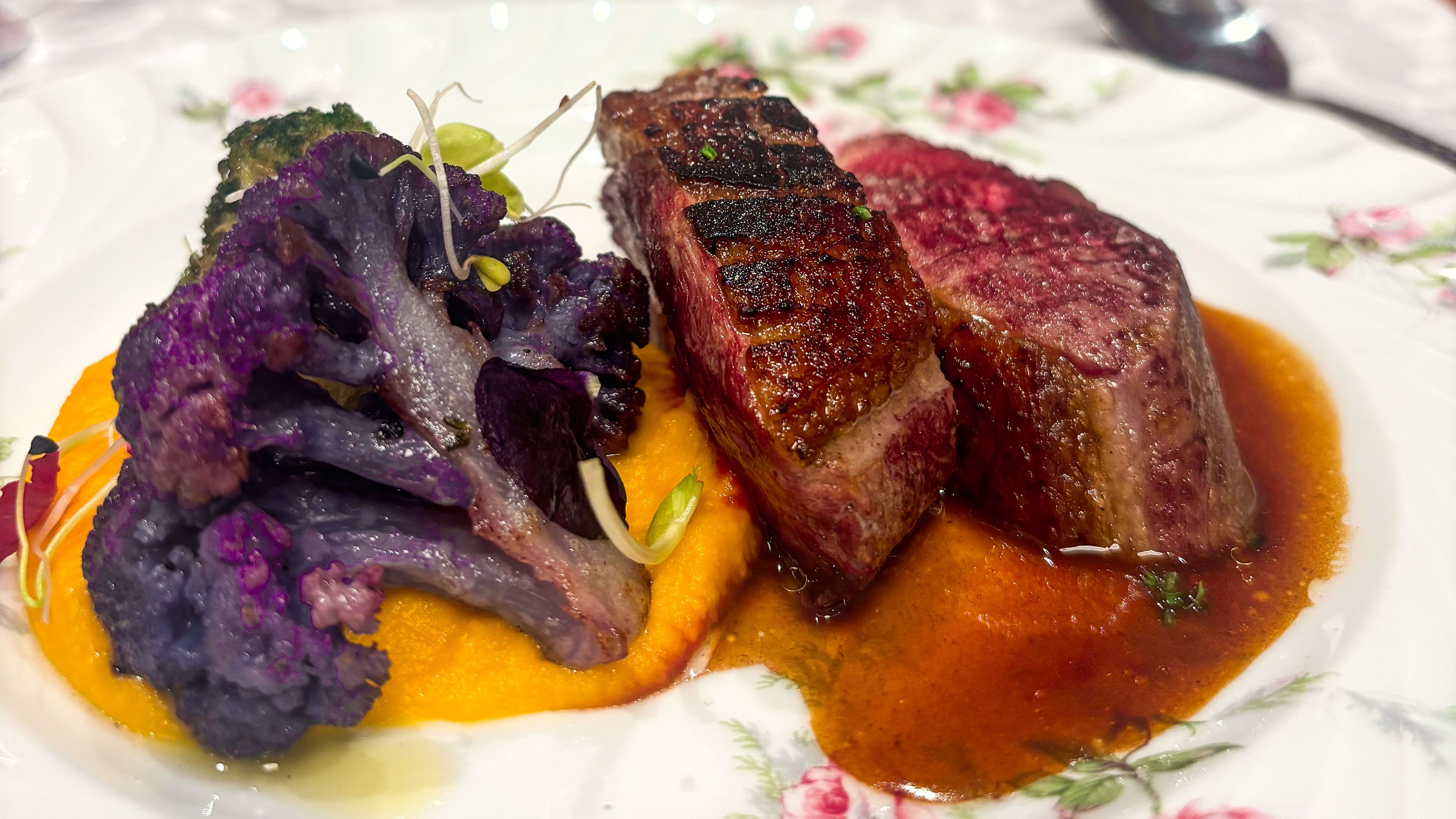 The 10 Best Restaurants in Épernay 2025 | TheFork