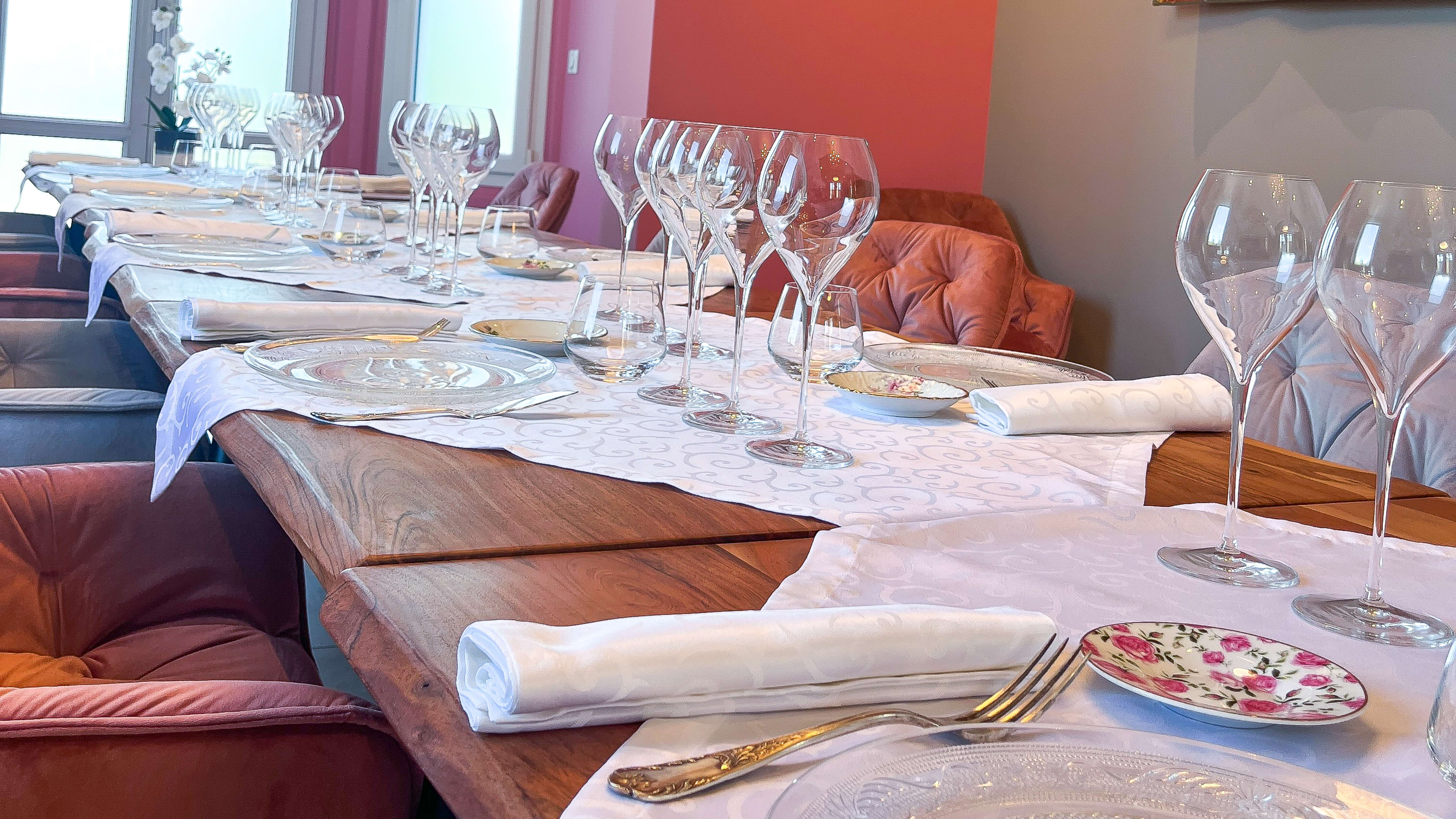 The 10 Best Restaurants in Épernay 2025 | TheFork