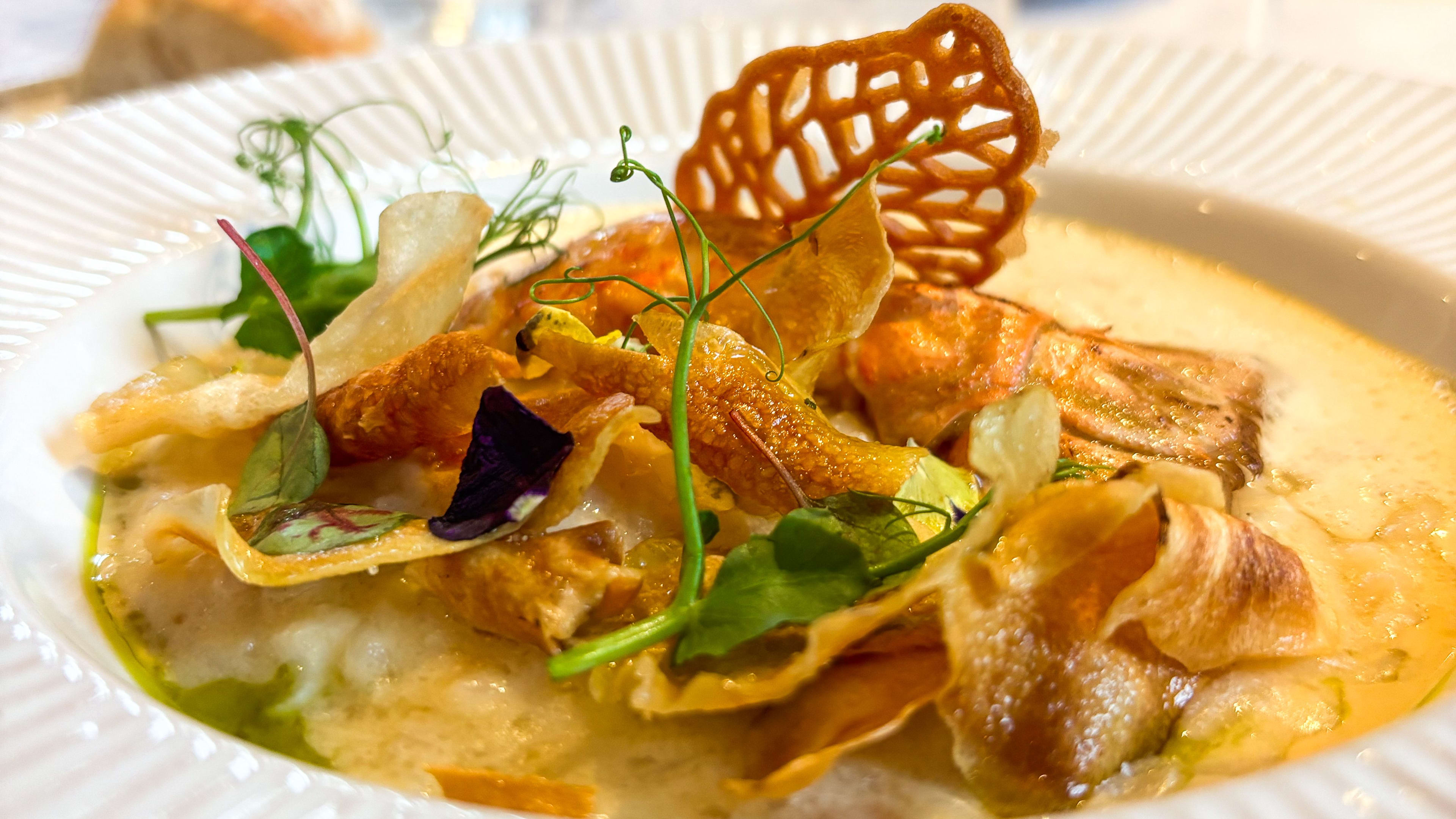 The 10 Best Restaurants in Épernay 2025 | TheFork