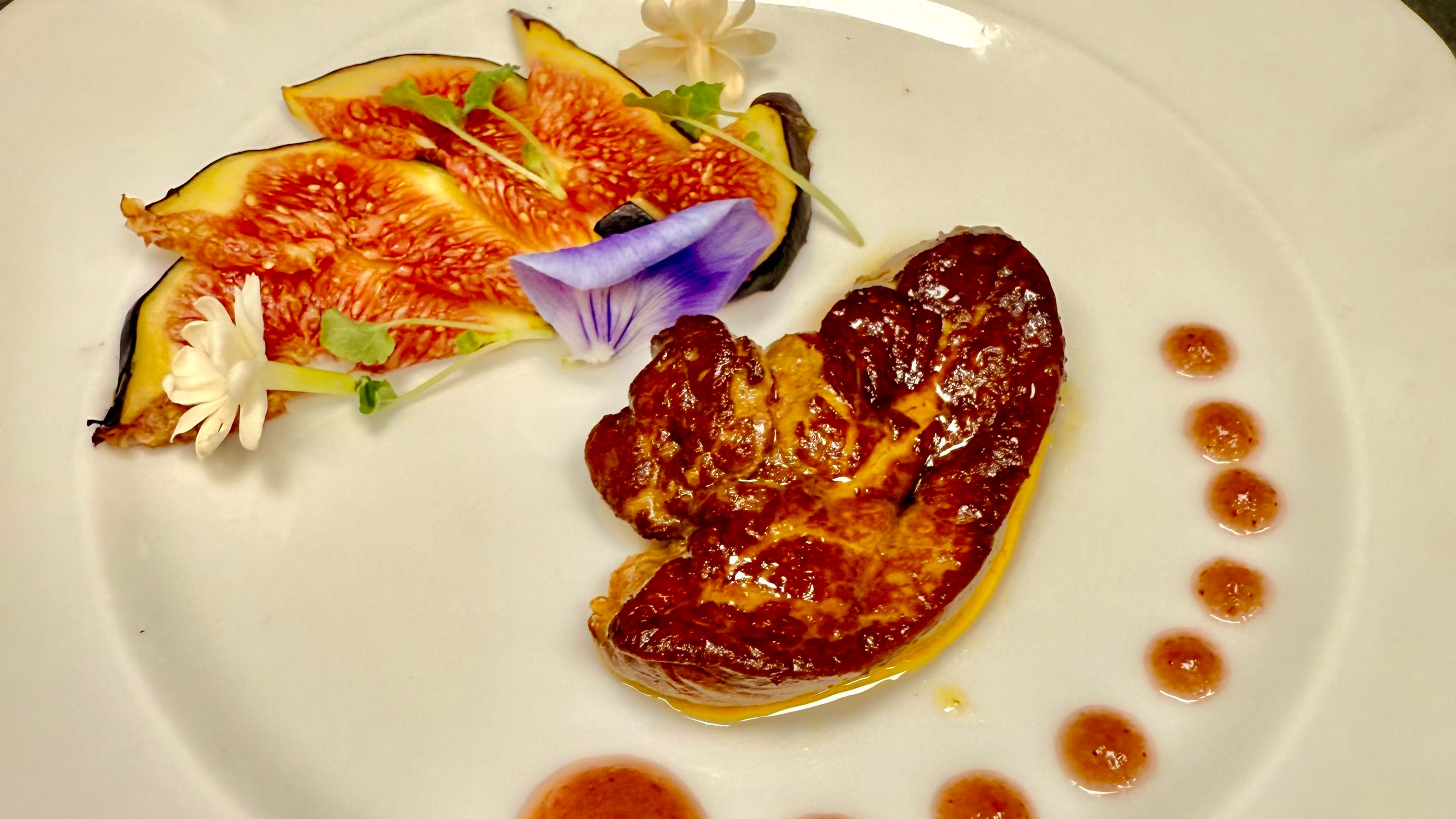 The 10 Best Restaurants in Épernay 2025 | TheFork