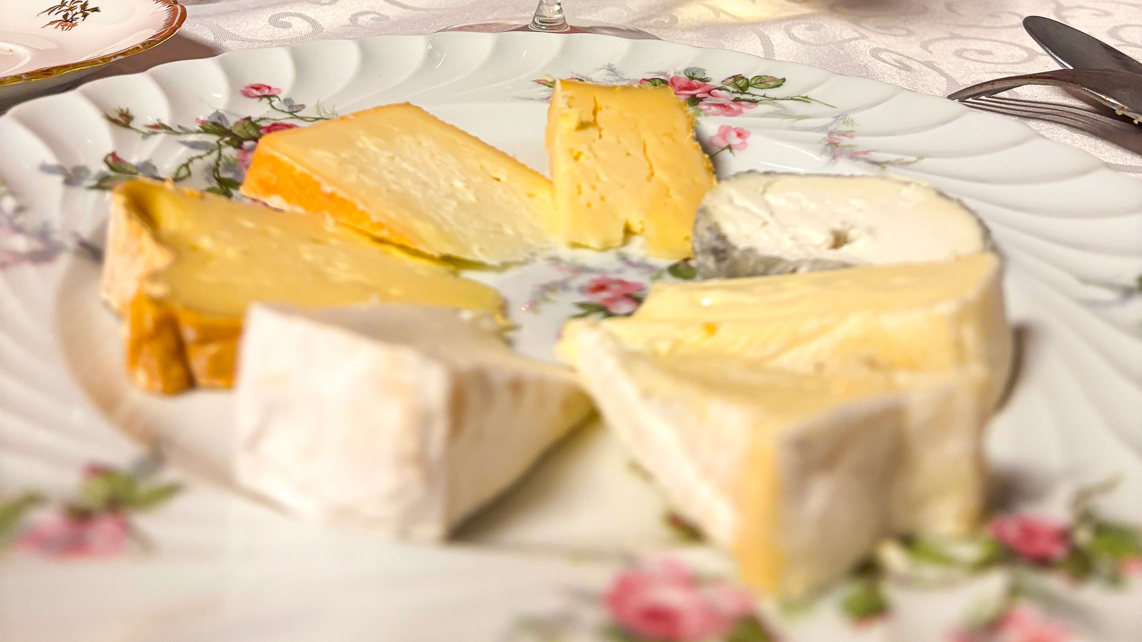 The 10 Best Restaurants in Épernay 2025 | TheFork