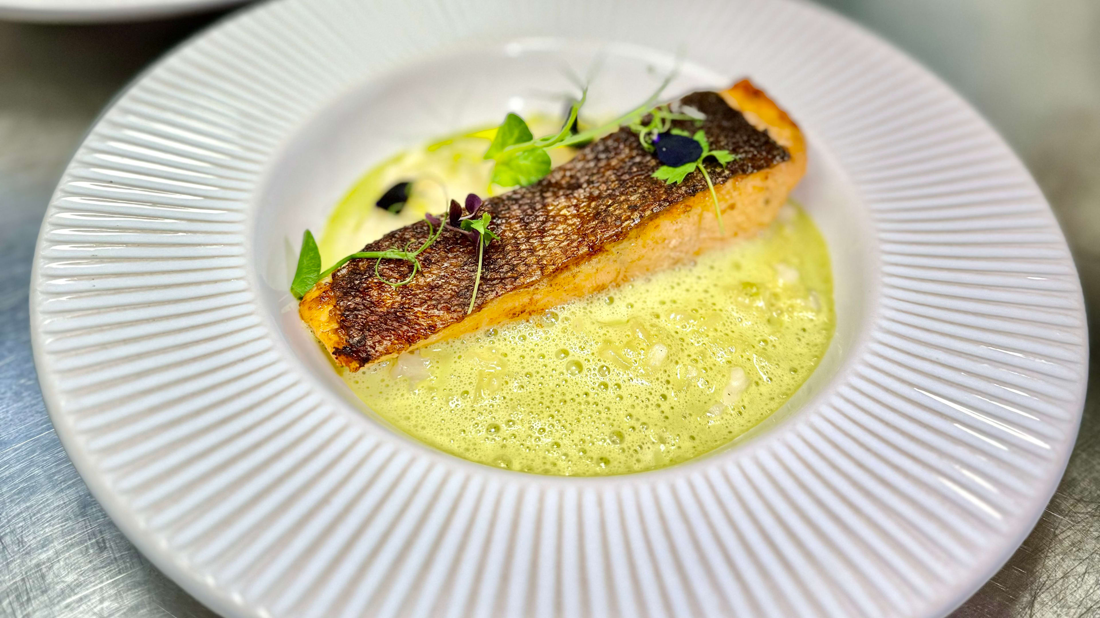 The 10 Best Restaurants in Épernay 2025 | TheFork