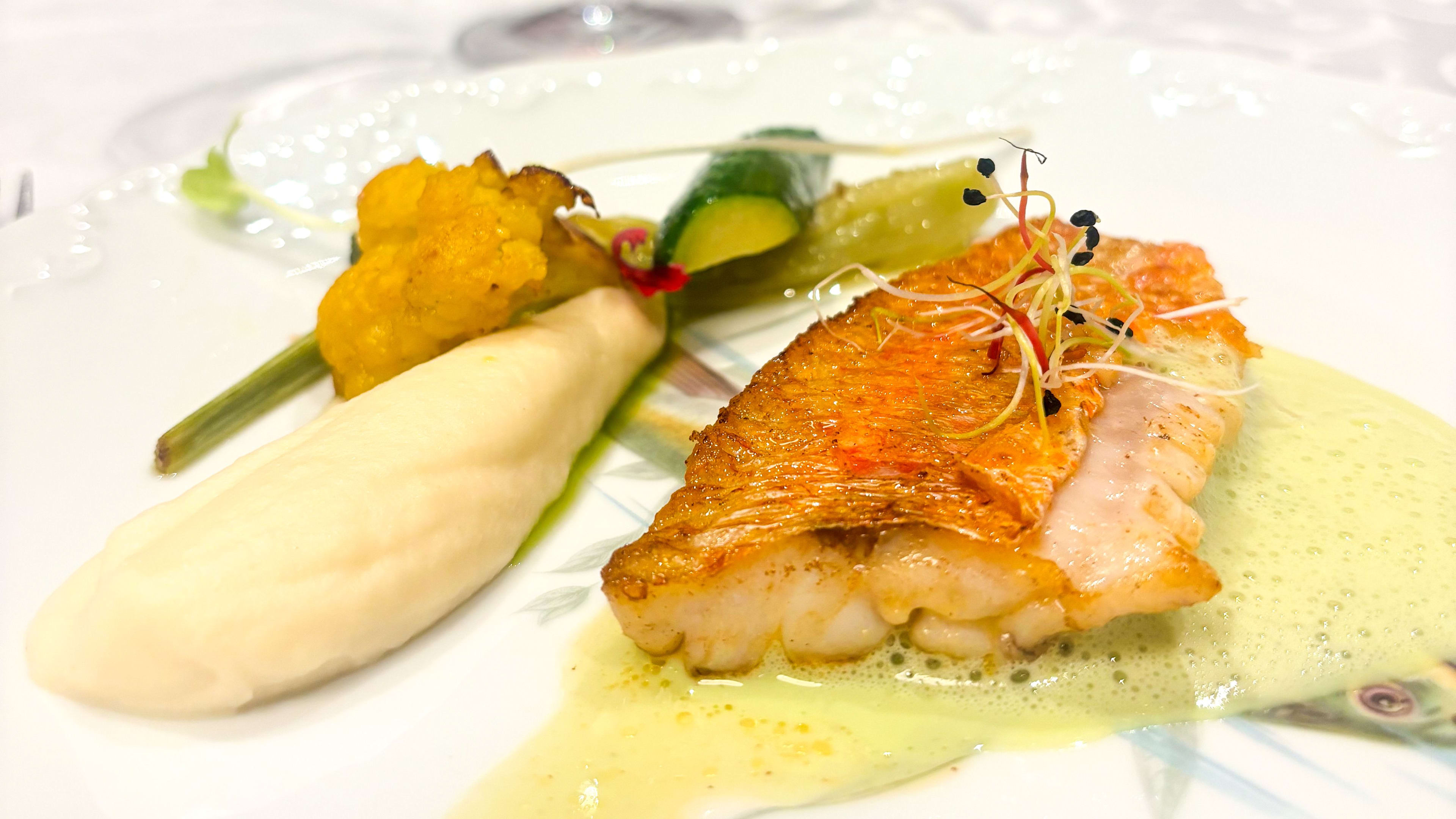 The 10 Best Restaurants in Épernay 2025 | TheFork