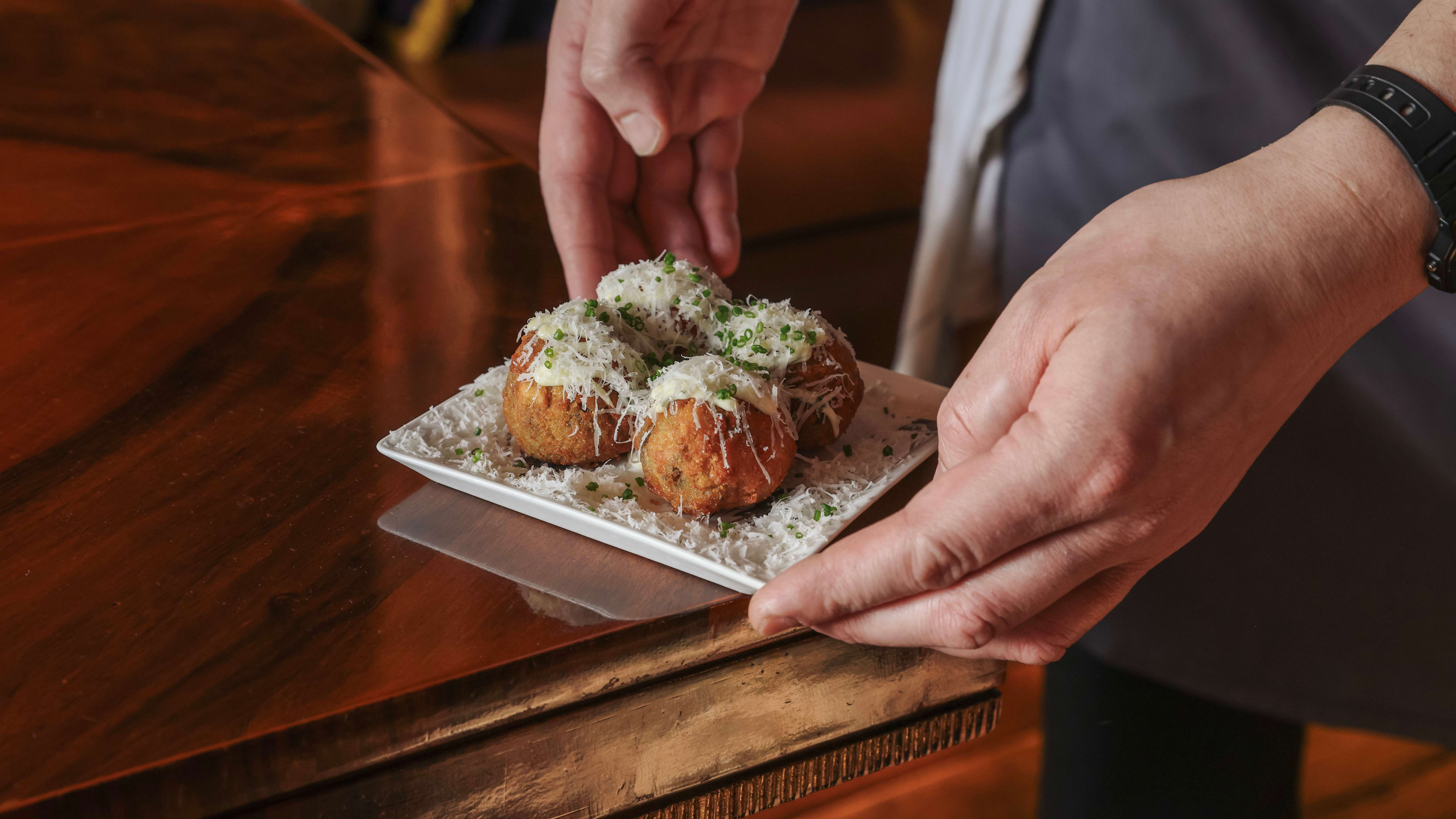 The 10 Best Restaurants in Amersham 2025 | TheFork
