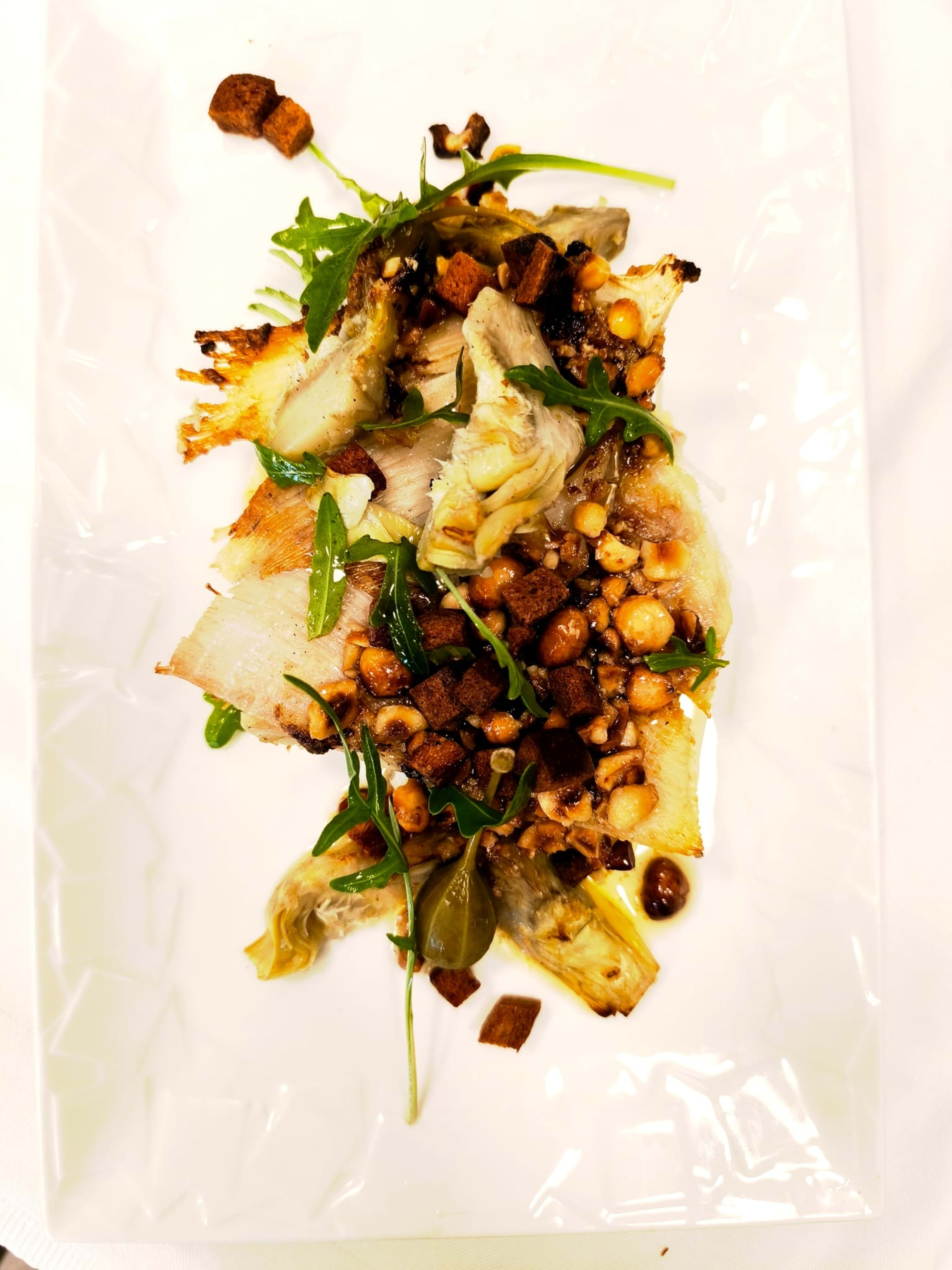 Les 10 meilleurs restaurants à Carouge 2025 | TheFork