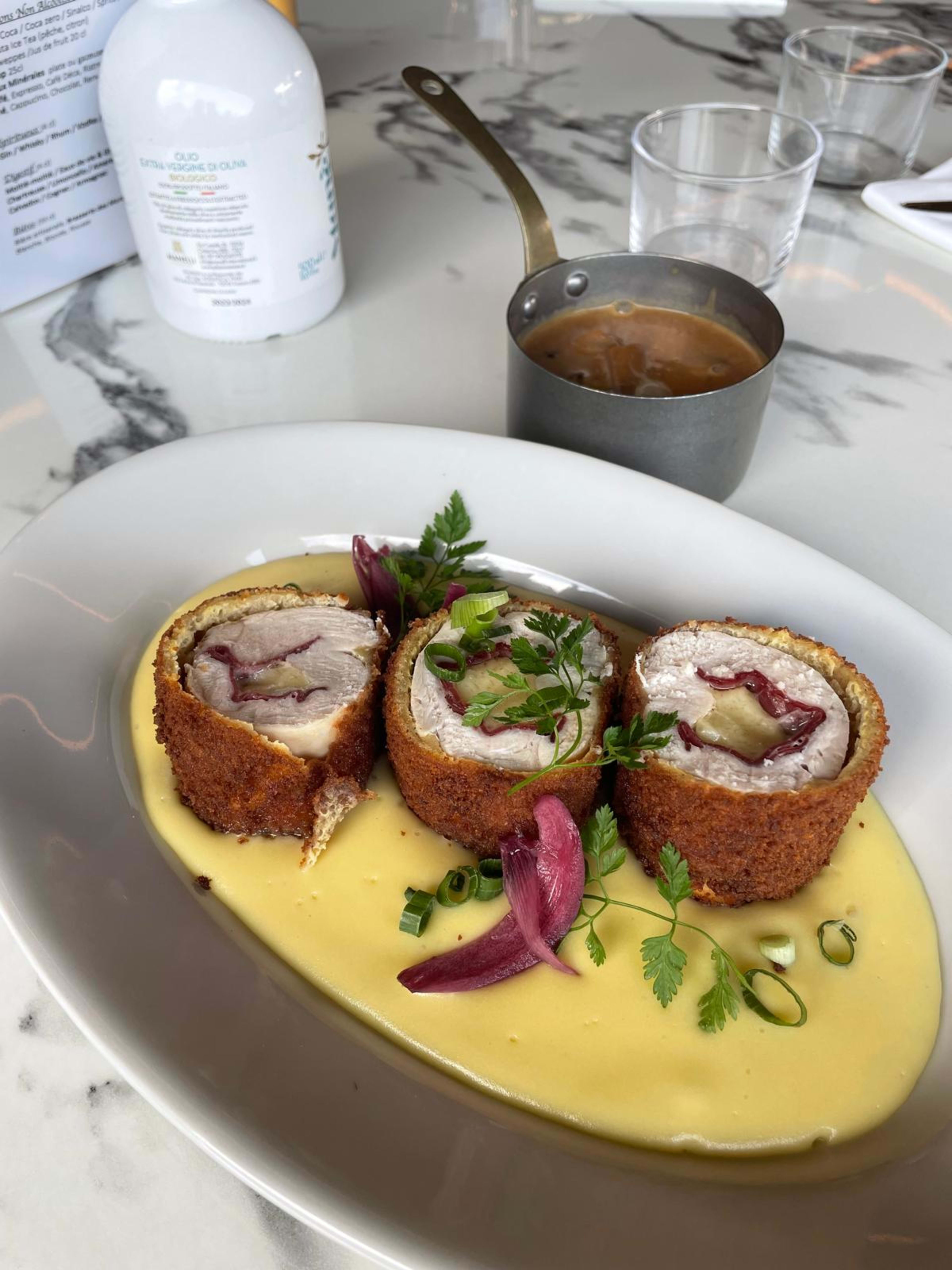 Les 10 meilleurs restaurants à Carouge 2025 | TheFork