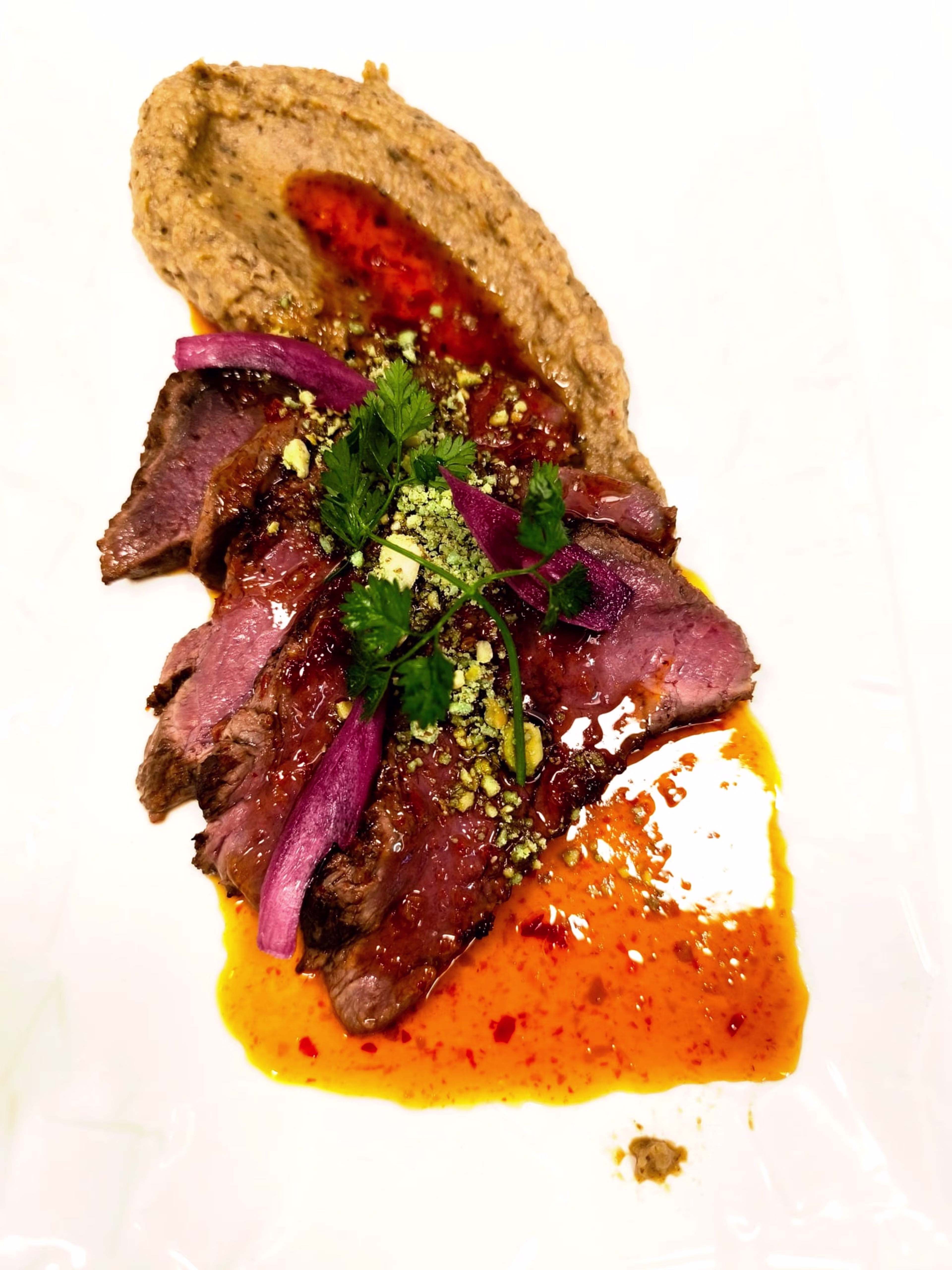 Les 10 meilleurs restaurants à Carouge 2025 | TheFork