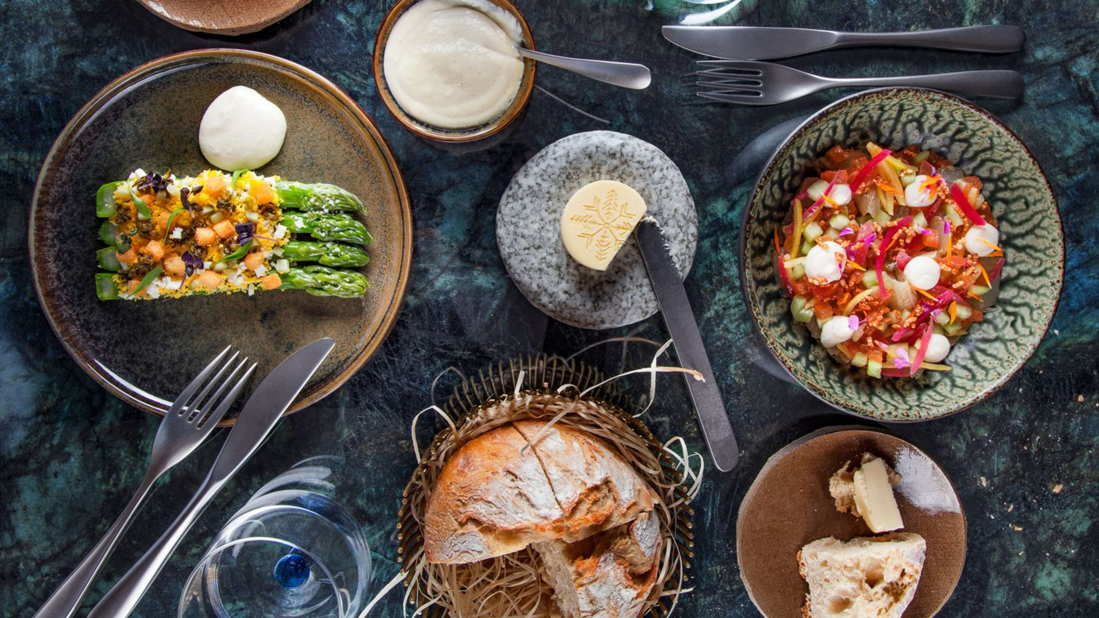 Les 10 meilleurs restaurants à Cognac 2025 | TheFork