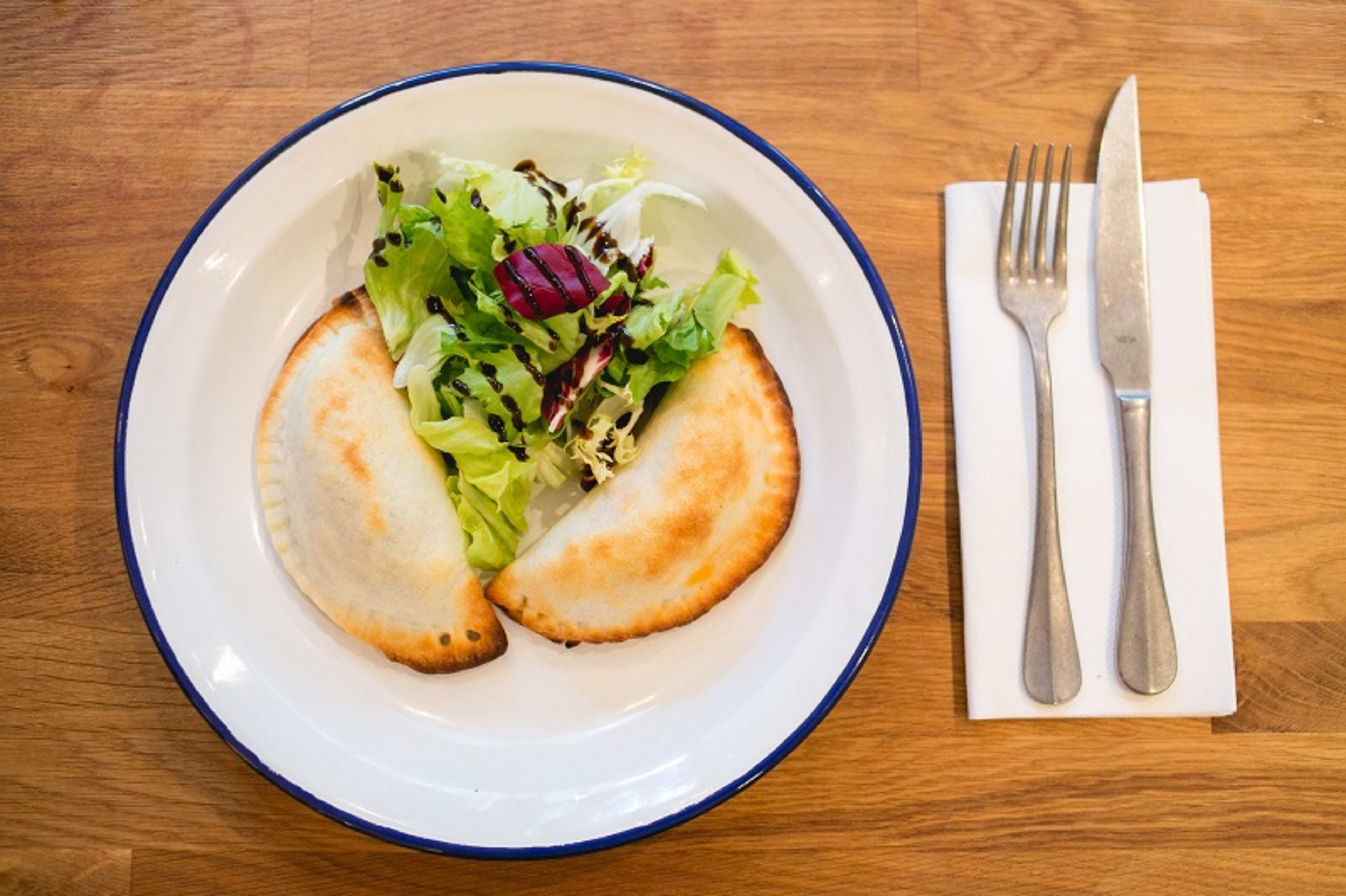 The Best Argentinian Restaurants Near Me | TheFork