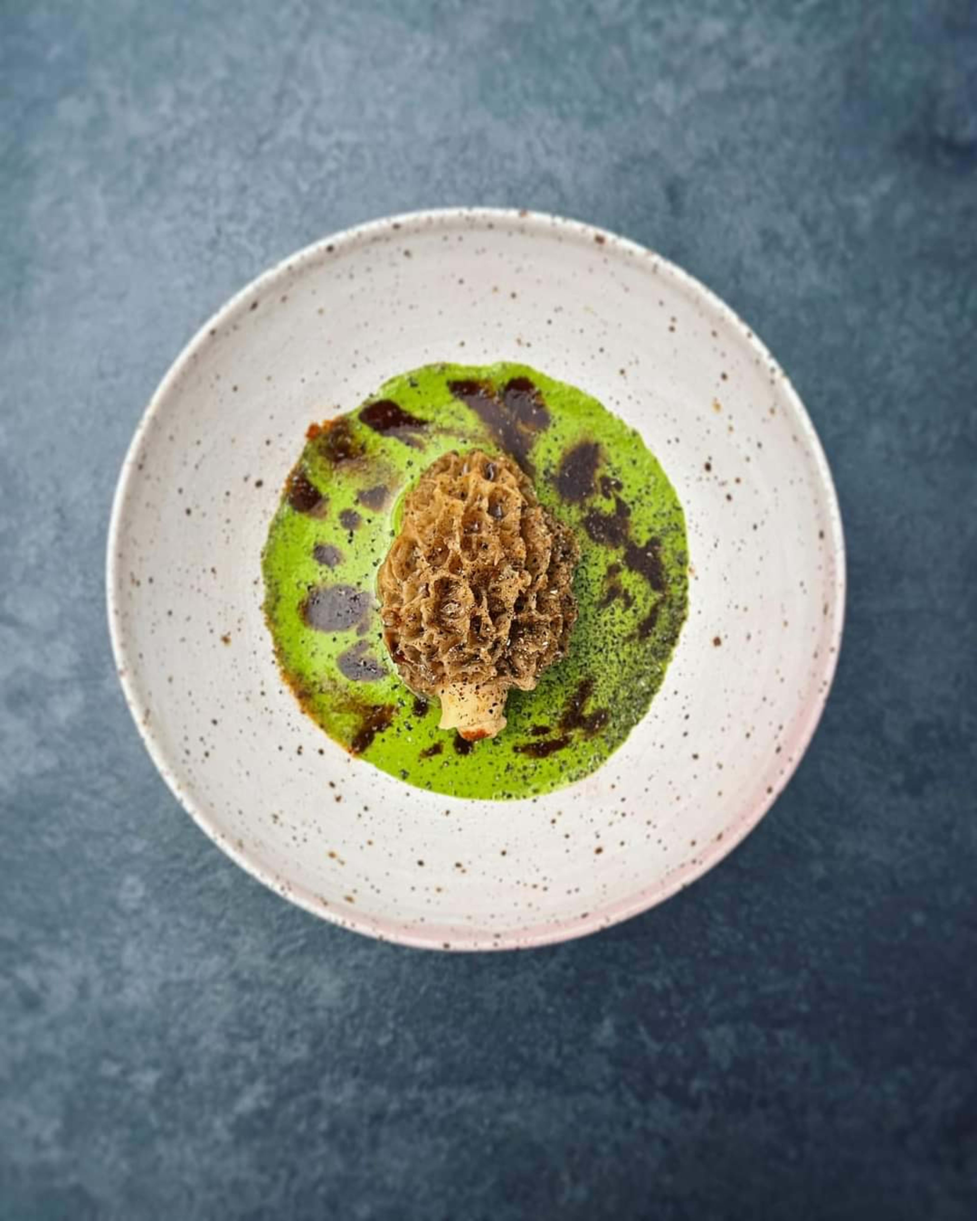 Les 10 meilleurs restaurants à Obernai 2025 | TheFork