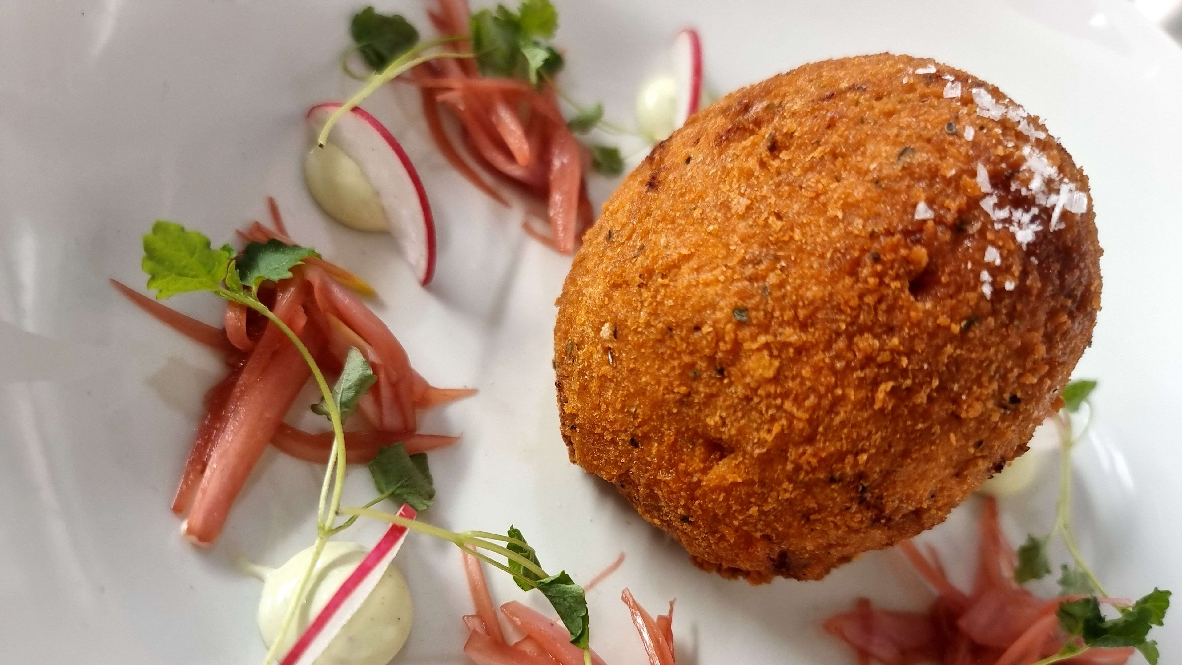 The 10 Best Restaurants in Southend-on-Sea 2025 | TheFork