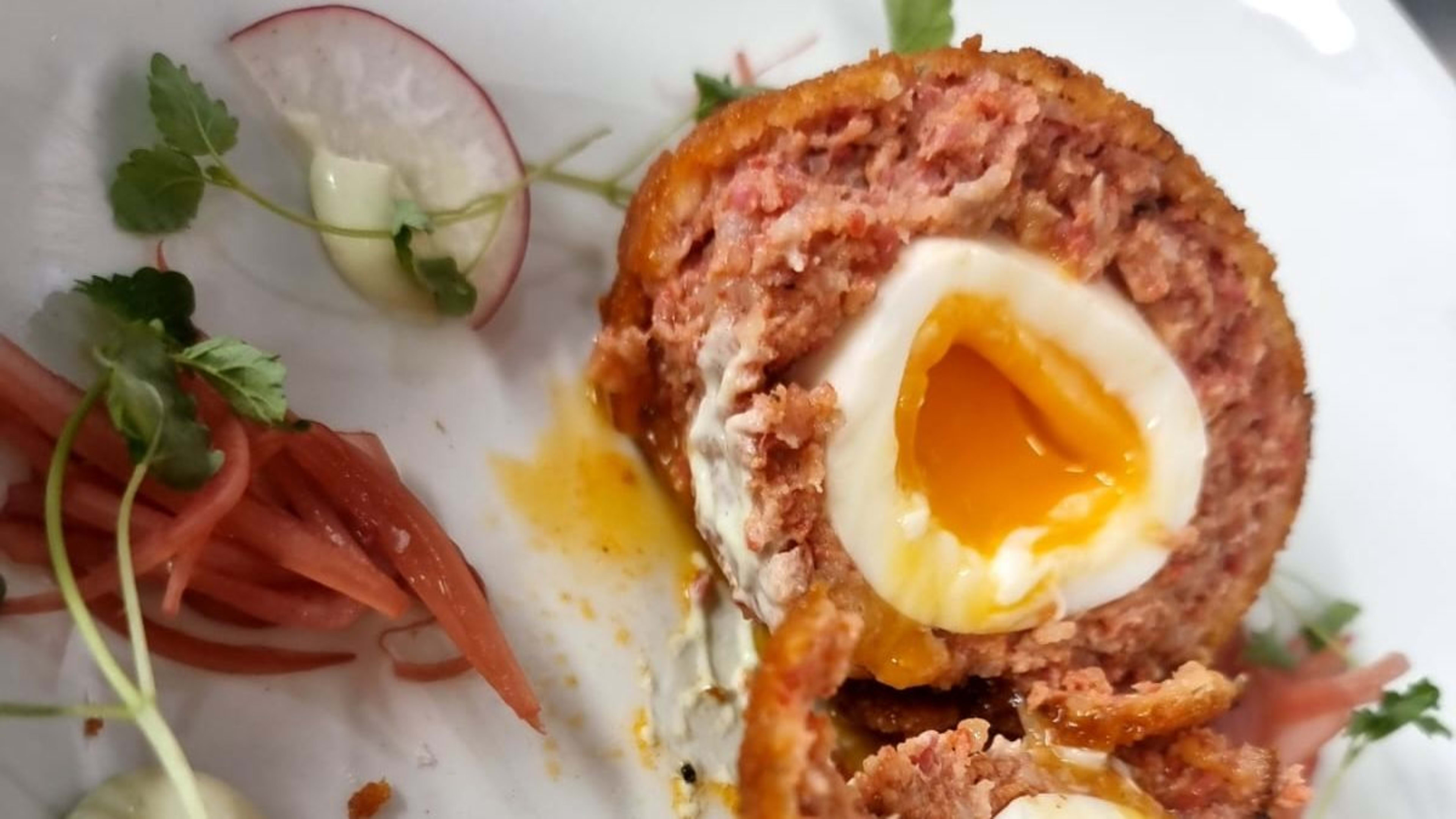 The 10 Best Restaurants in Southend-on-Sea 2025 | TheFork