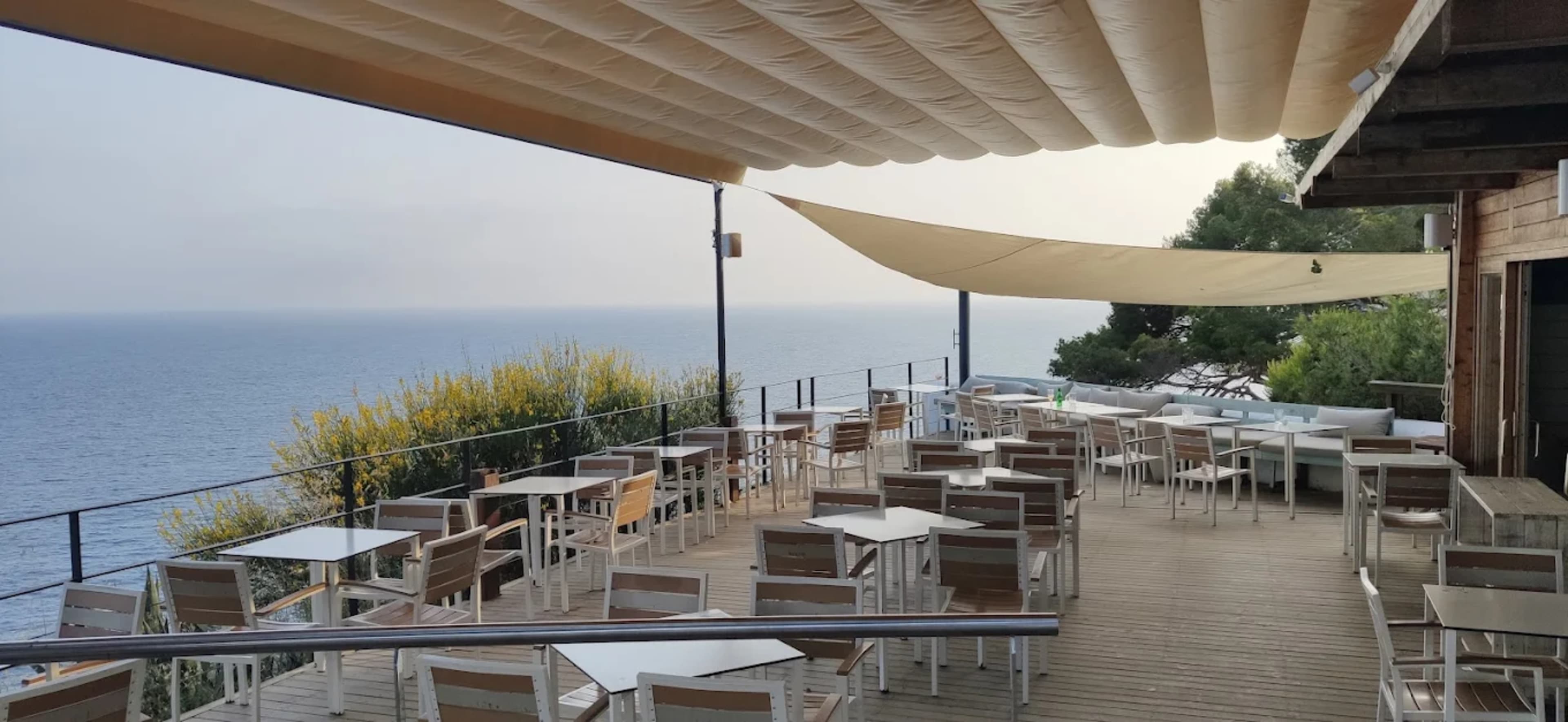 The 10 Best Restaurants in Tossa De Mar 2025 | TheFork