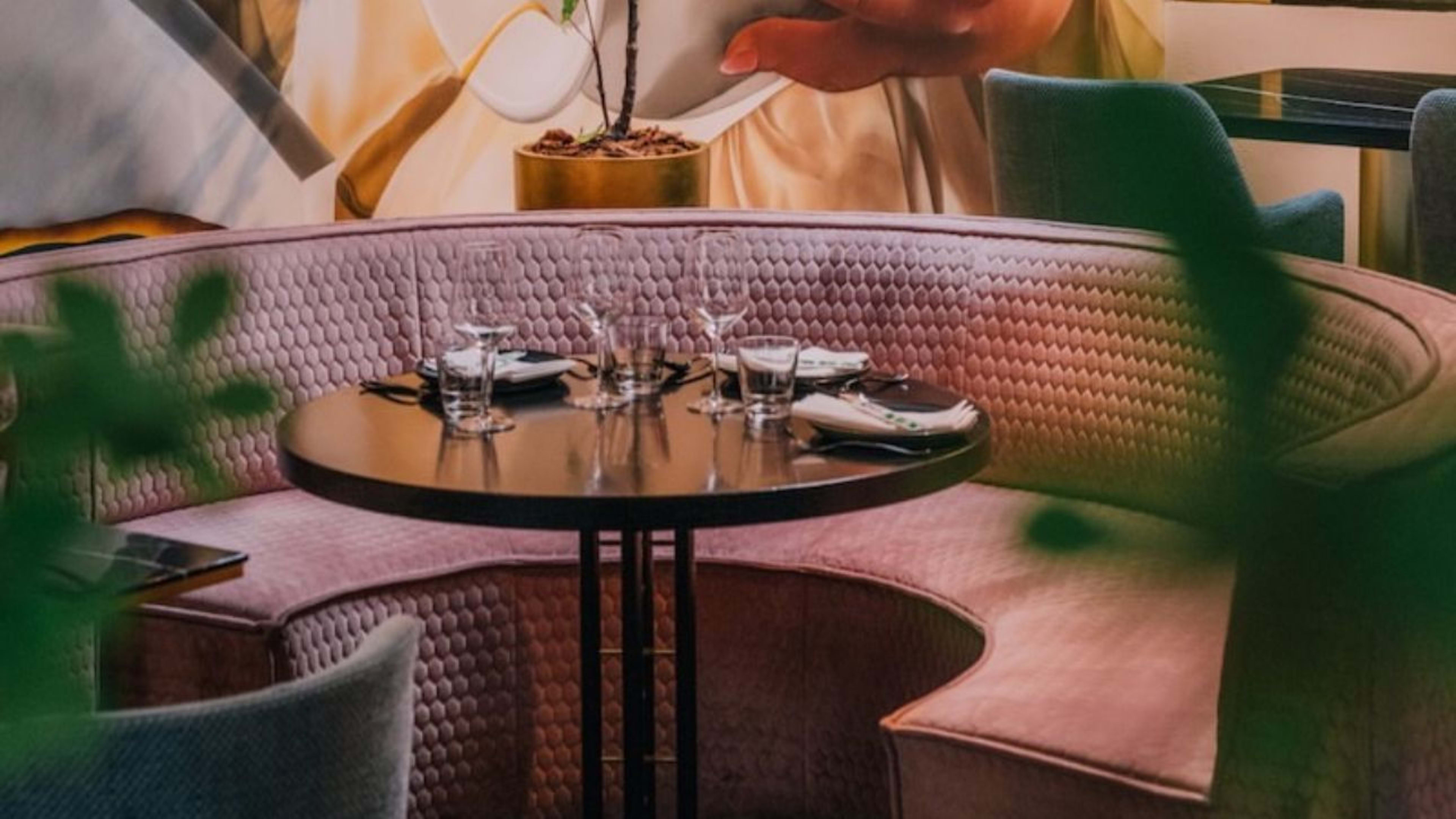 De 10 beste restaurants in Breda Centrum | TheFork