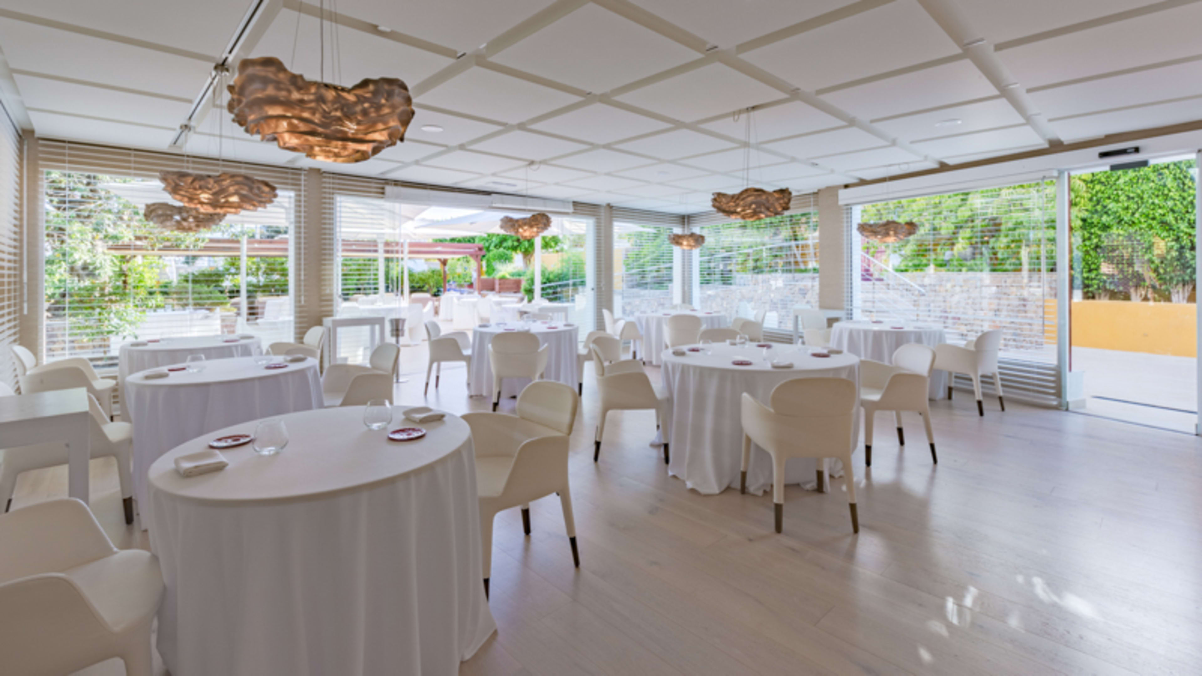 The 10 Best Restaurants in Calpe 2025 | TheFork