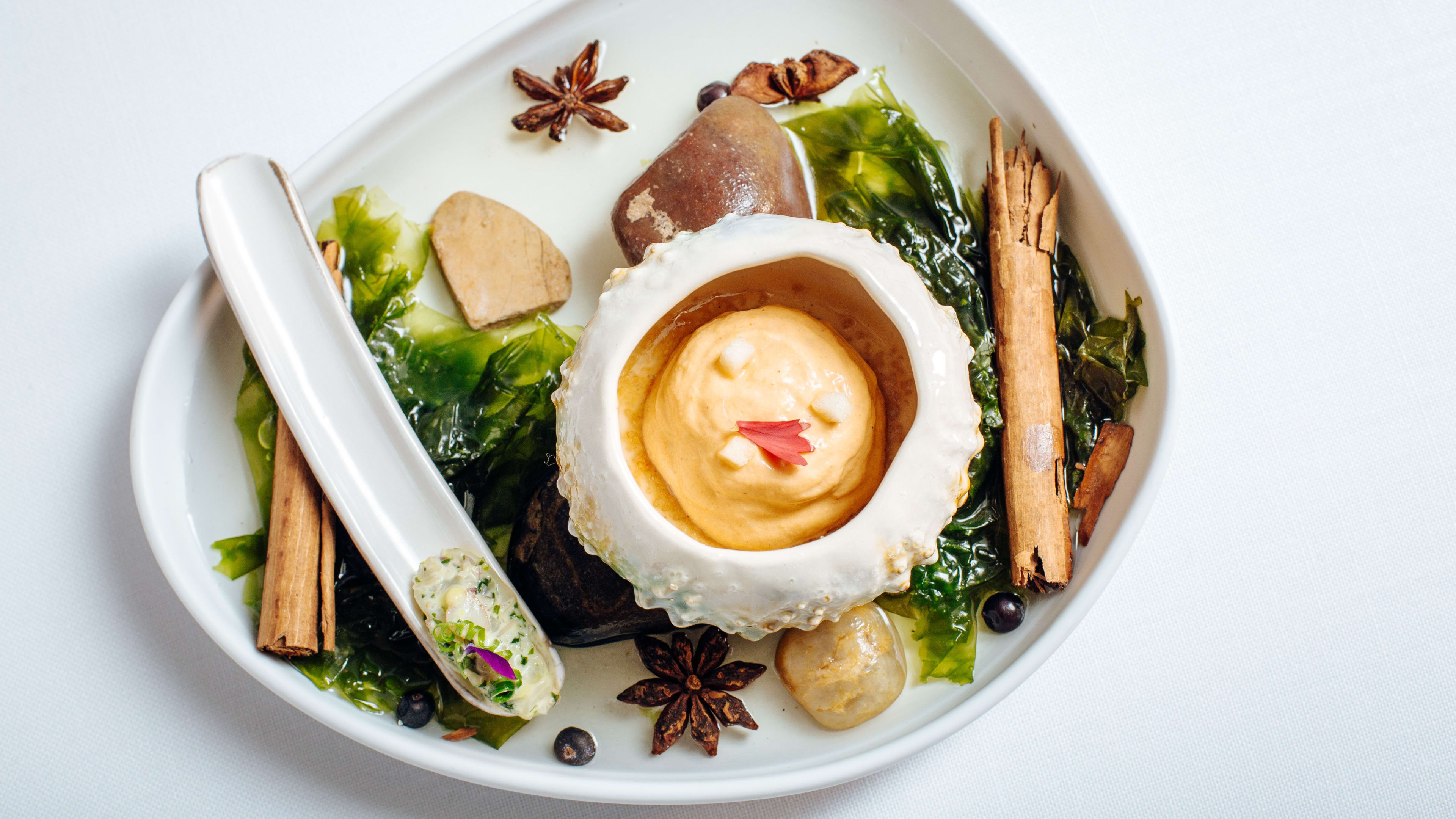 The 10 Best Restaurants in Calpe 2025 | TheFork