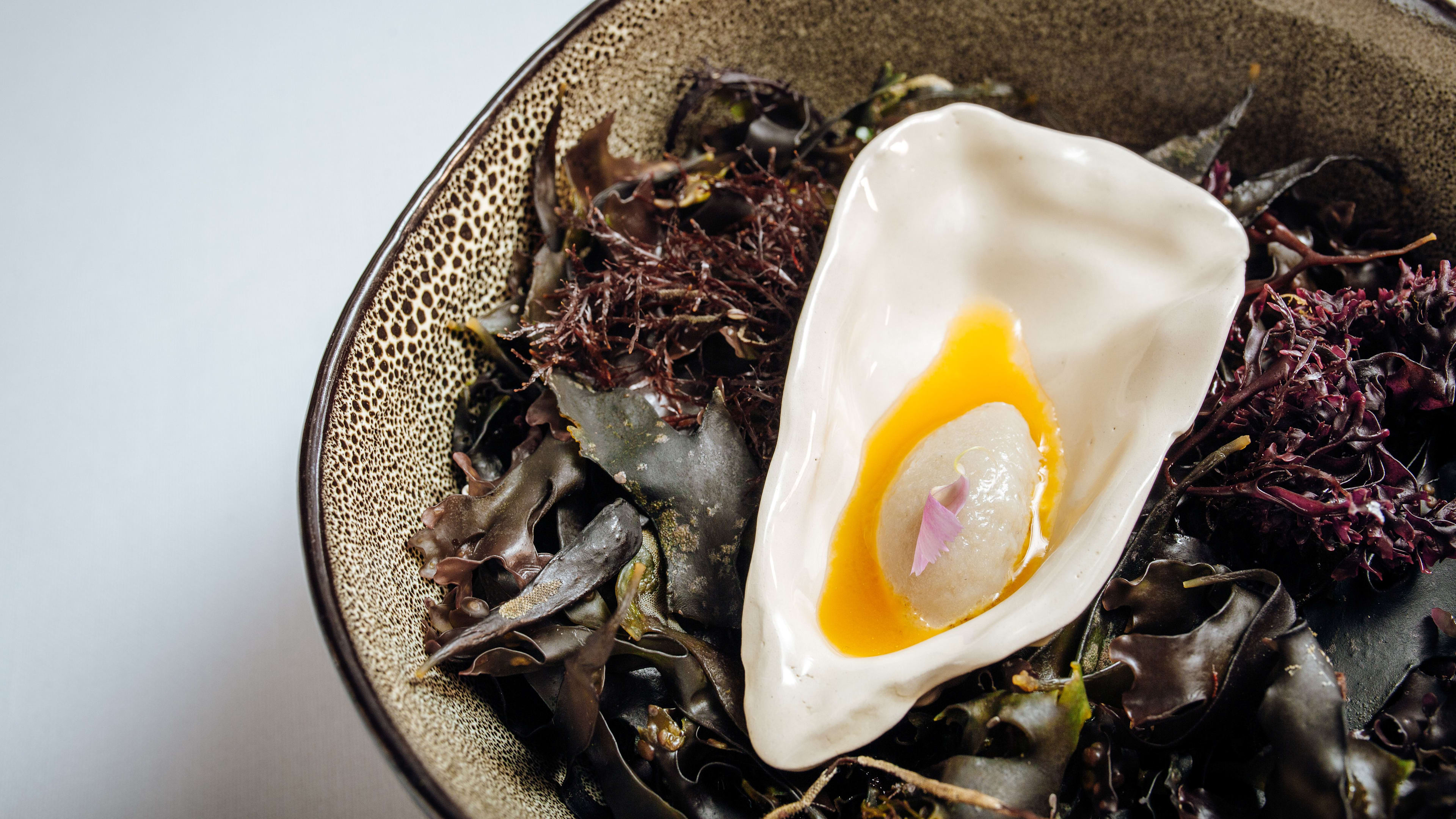 The 10 Best Restaurants in Calpe 2025 | TheFork