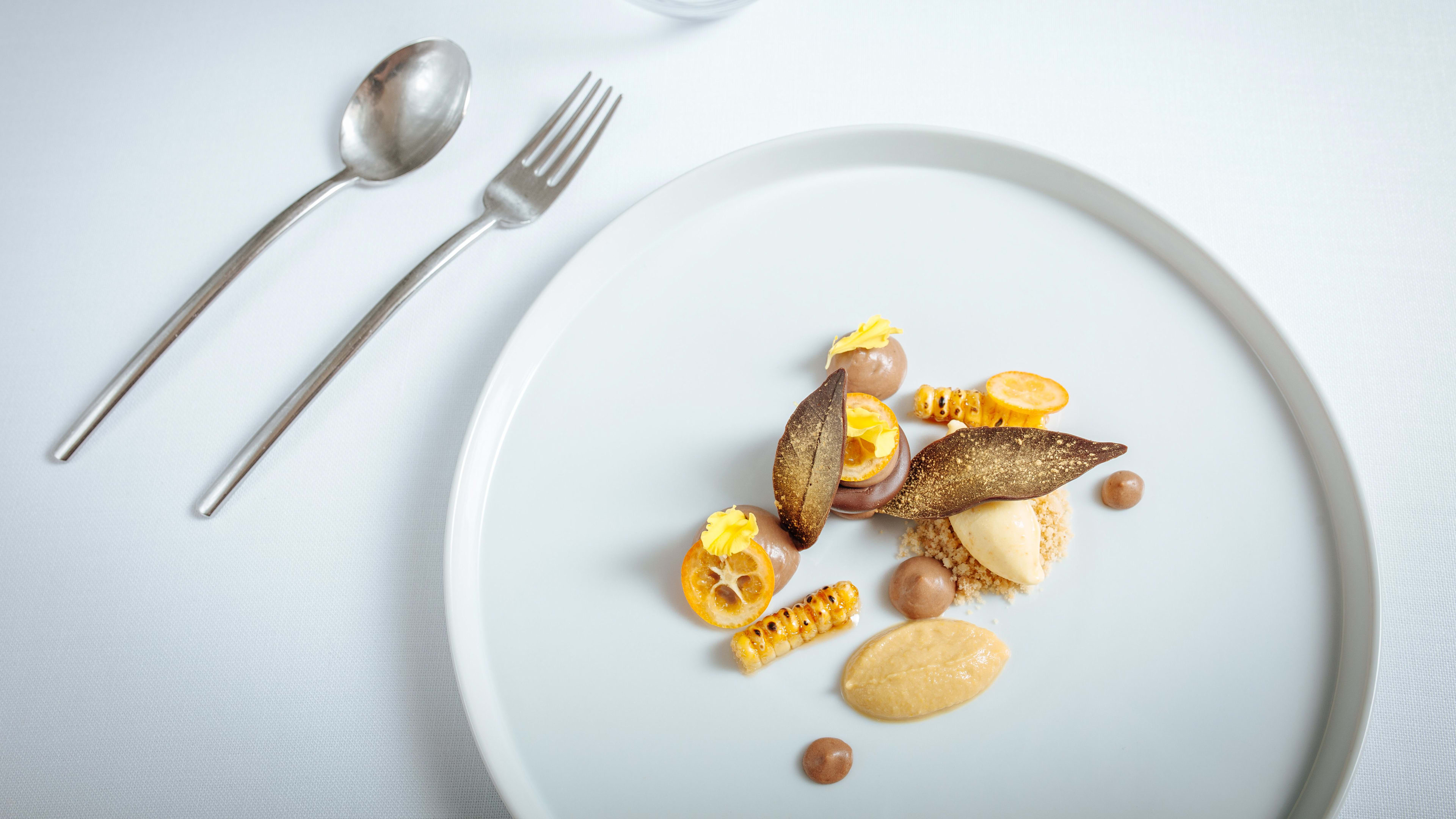 The 10 Best Restaurants in Calpe 2025 | TheFork