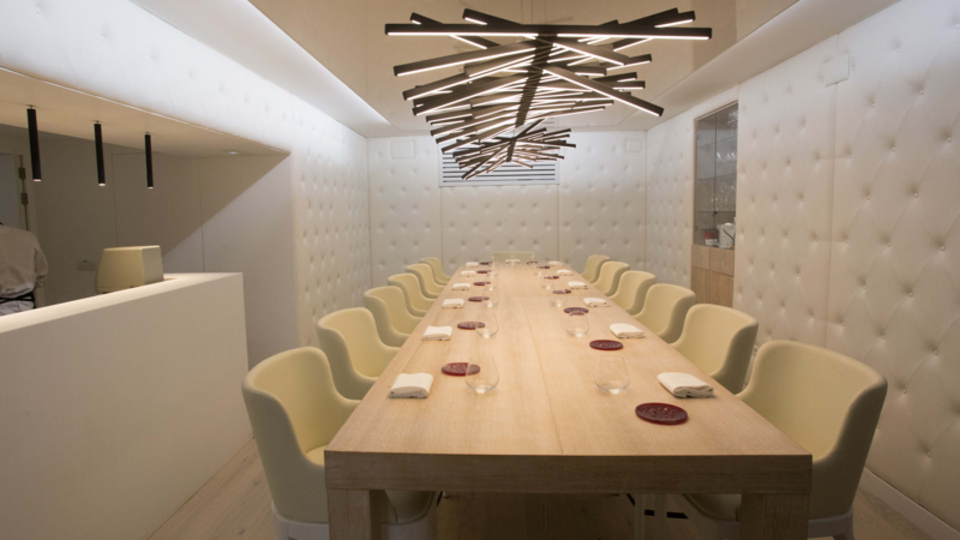 The 10 Best Restaurants in Calpe 2025 | TheFork