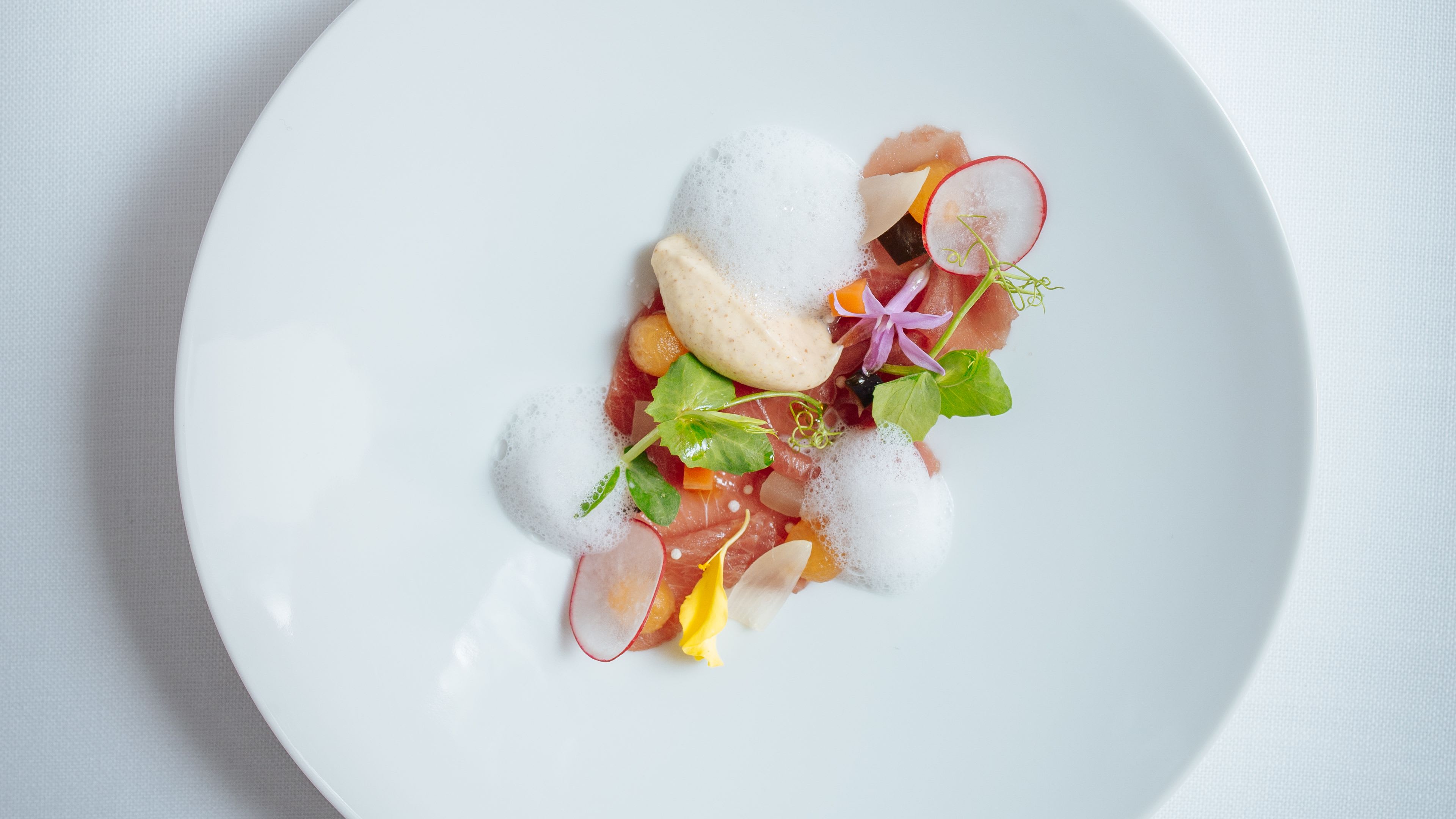 The 10 Best Restaurants in Calpe 2025 | TheFork