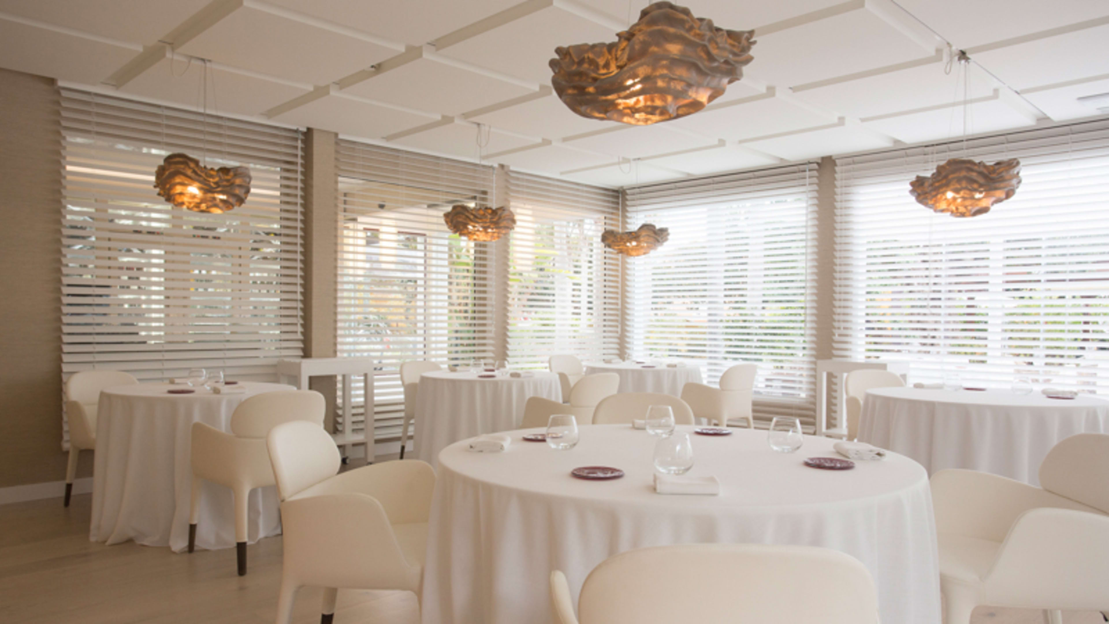 The 10 Best Restaurants in Calpe 2025 | TheFork