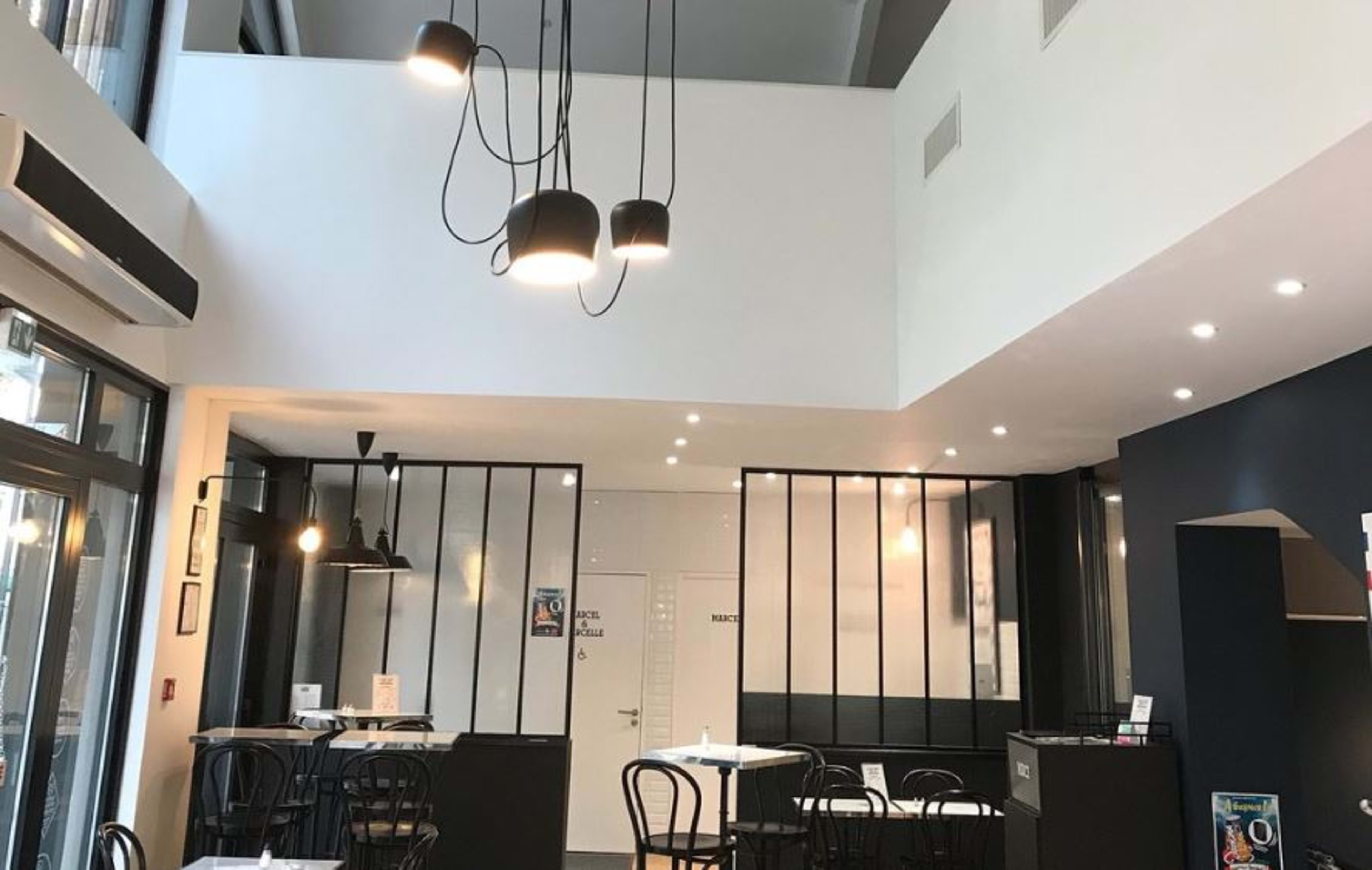 The 10 Best Open sunday Restaurants in Dijon | TheFork